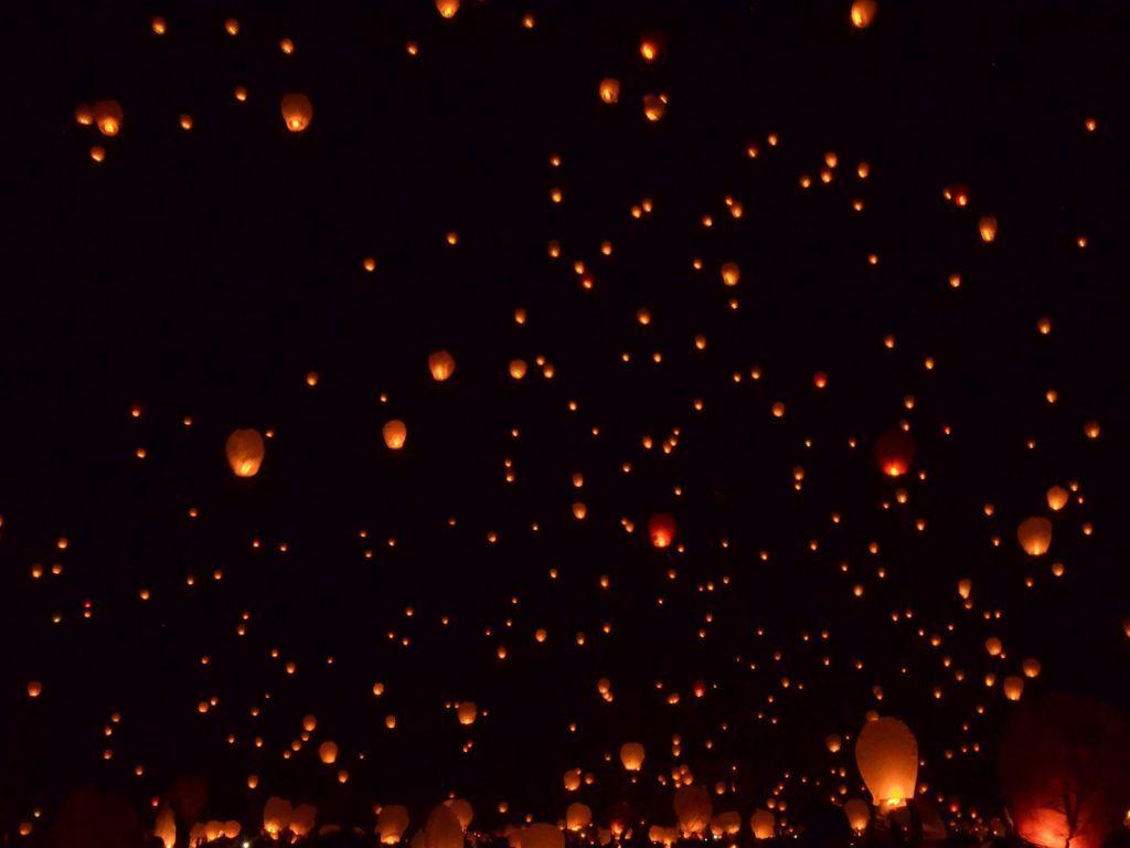 Albuquerque Wallpapers - Top Free Albuquerque Backgrounds - WallpaperAccess