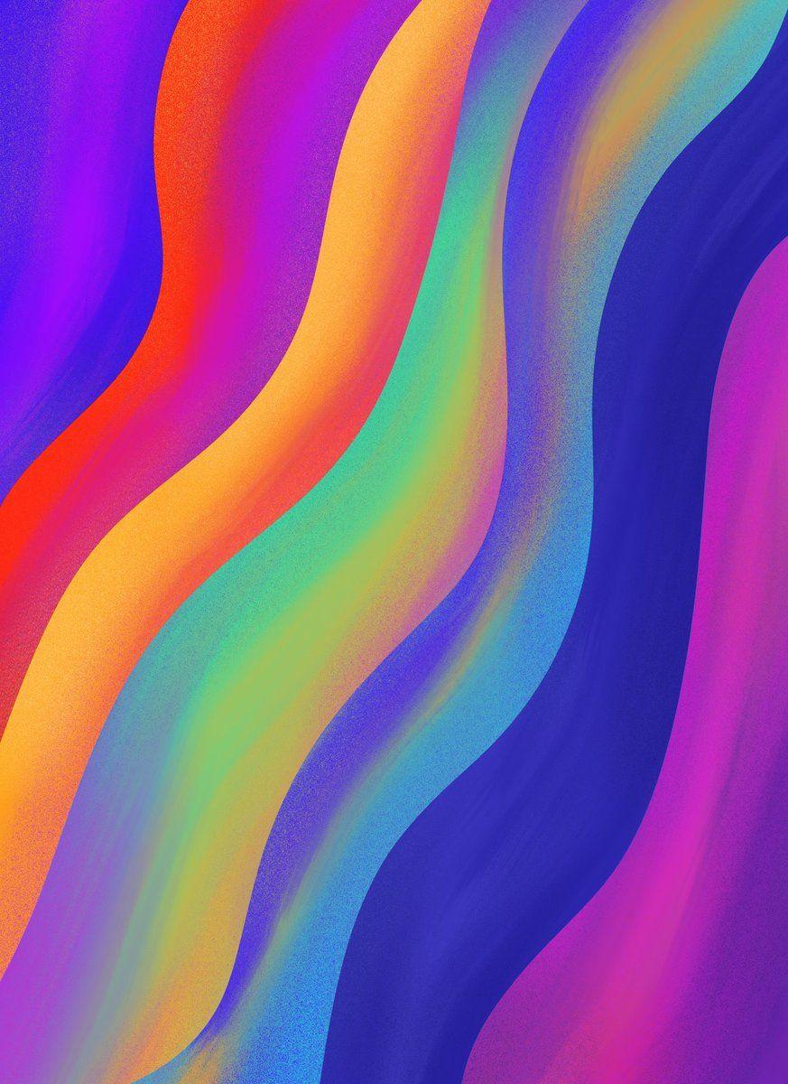 Procreate Wallpapers - Top Free Procreate Backgrounds - WallpaperAccess