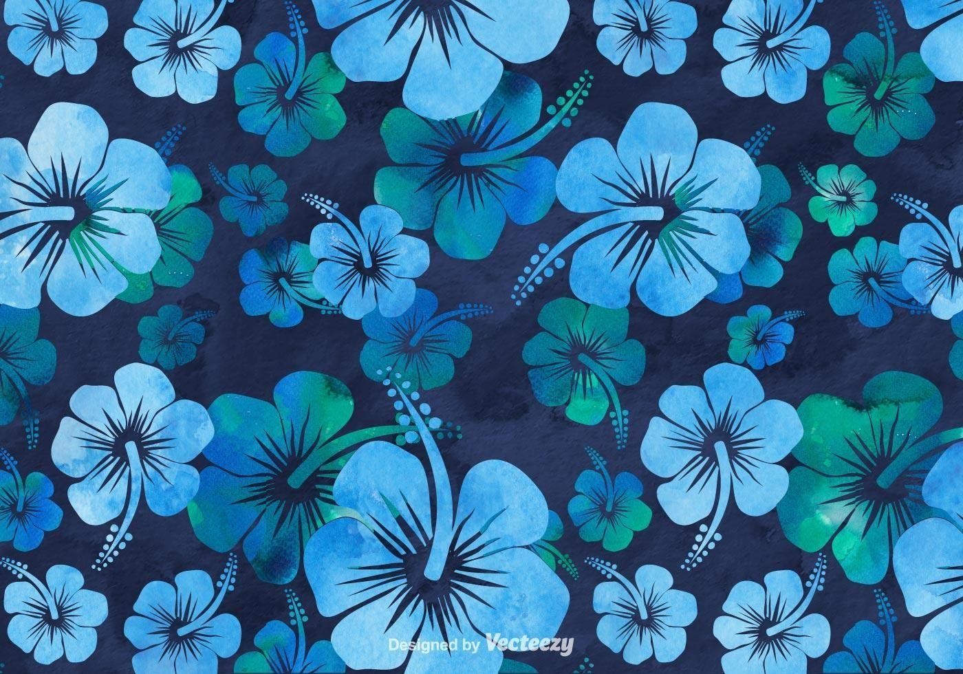 Awesome Hawaiian Flowers Wallpapers - Top Free Awesome Hawaiian Flowers ...