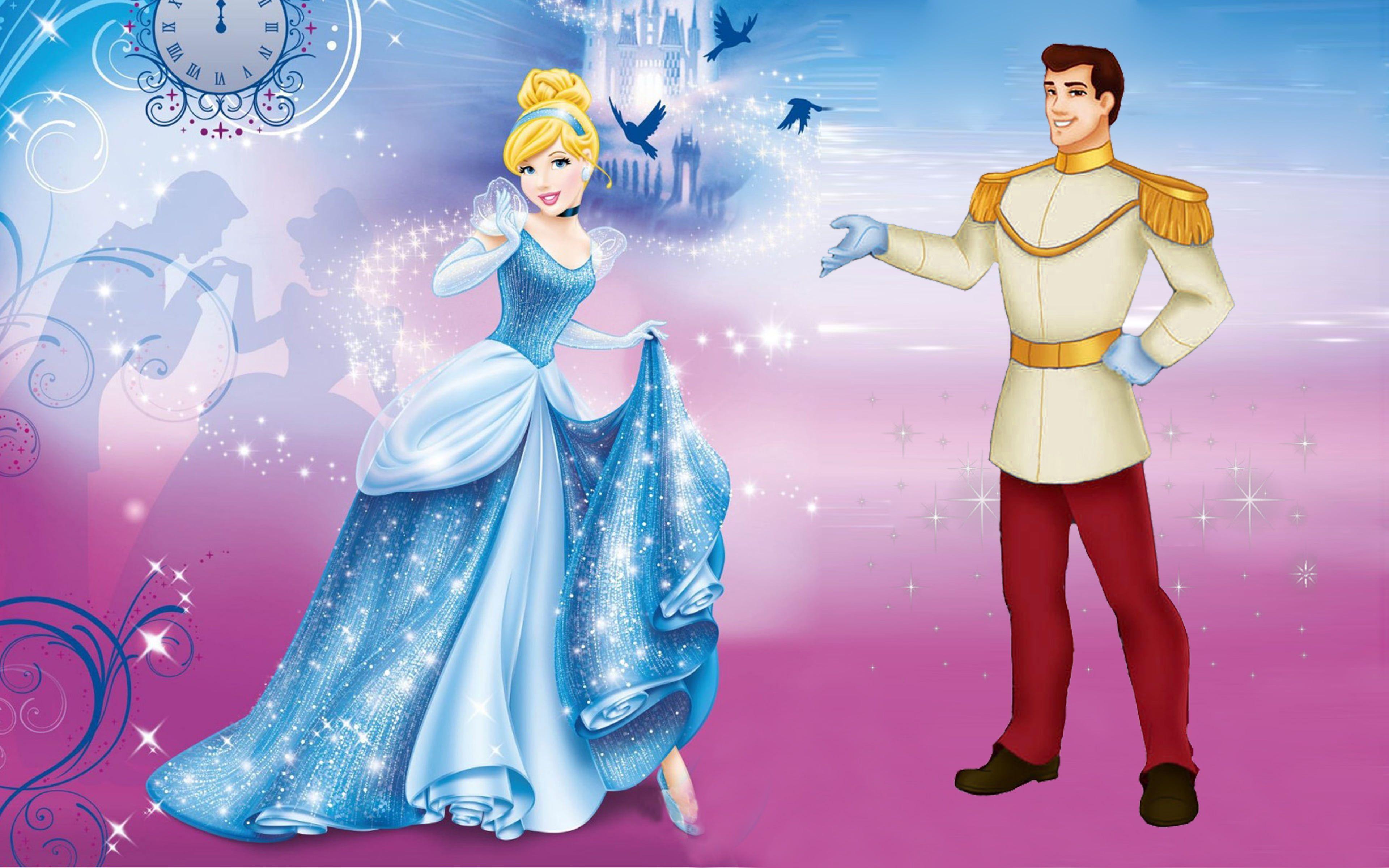 Prince Charming Wallpapers Top Free Prince Charming Backgrounds