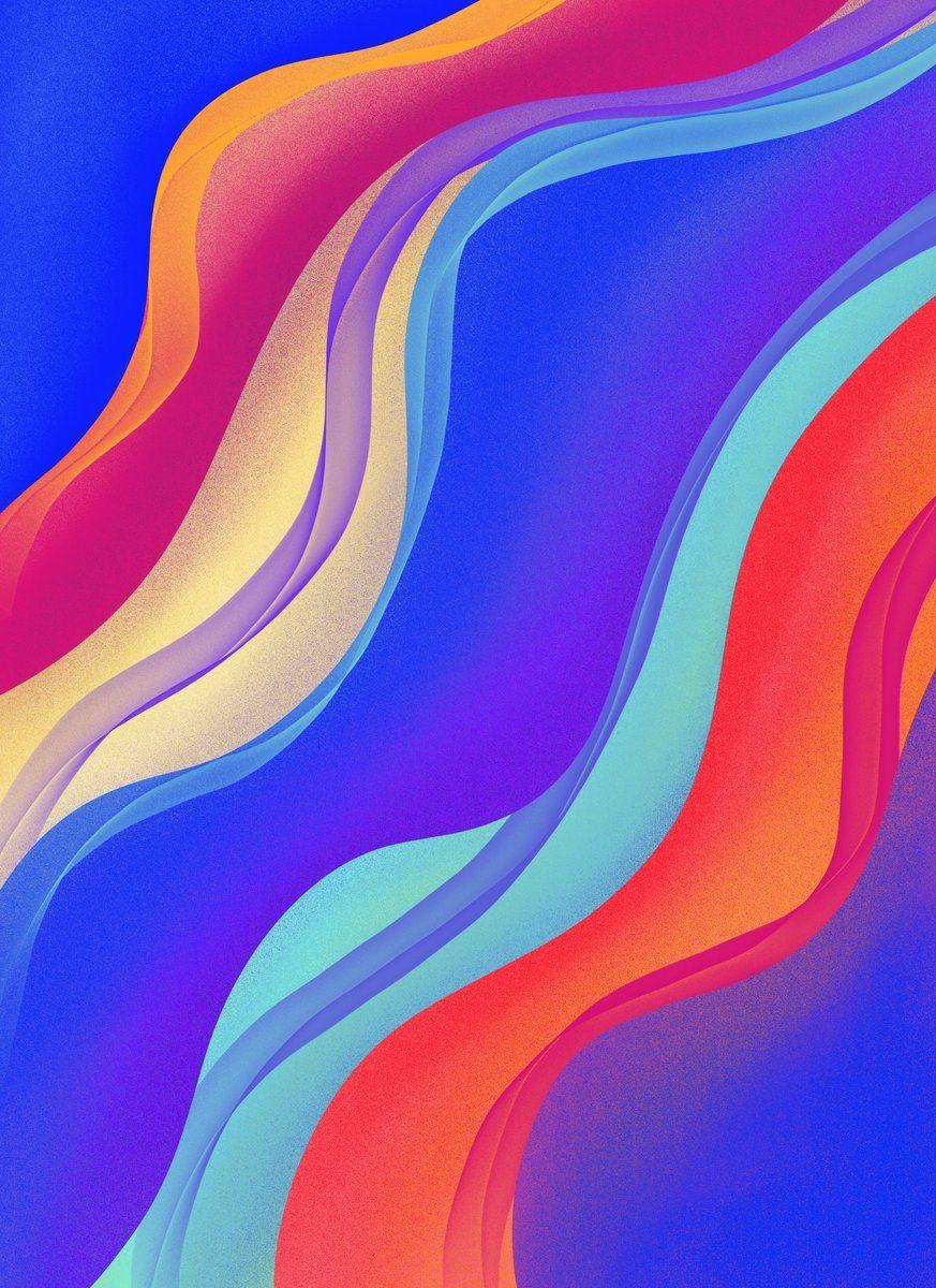 Procreate Wallpapers - Top Free Procreate Backgrounds - WallpaperAccess