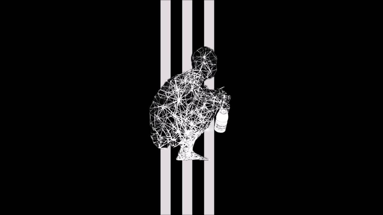 Gopnik Wallpapers - Top Free Gopnik Backgrounds - WallpaperAccess