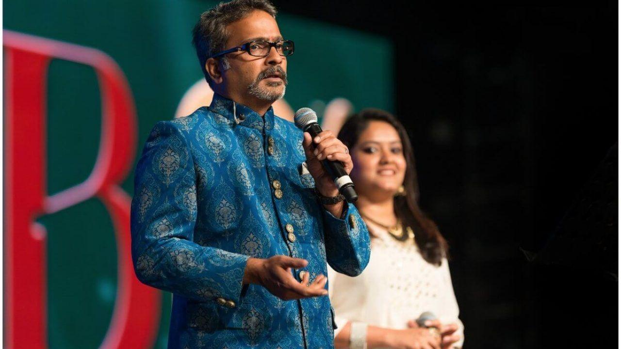 S. P. Balasubrahmanyam Wallpapers - Top Free S. P. Balasubrahmanyam ...