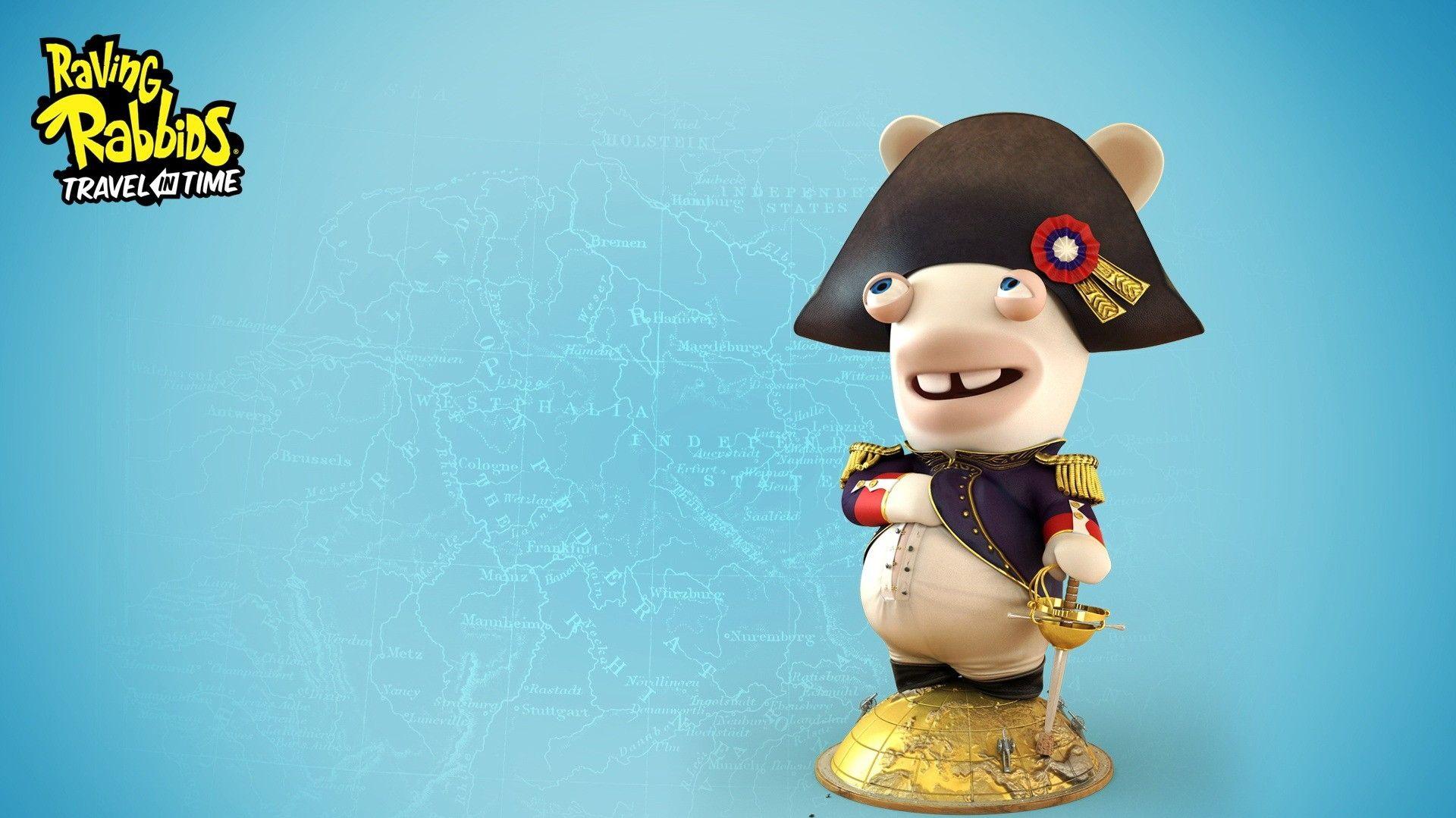 Napoleon Bonaparte Wallpapers - Top Free Napoleon Bonaparte Backgrounds ...