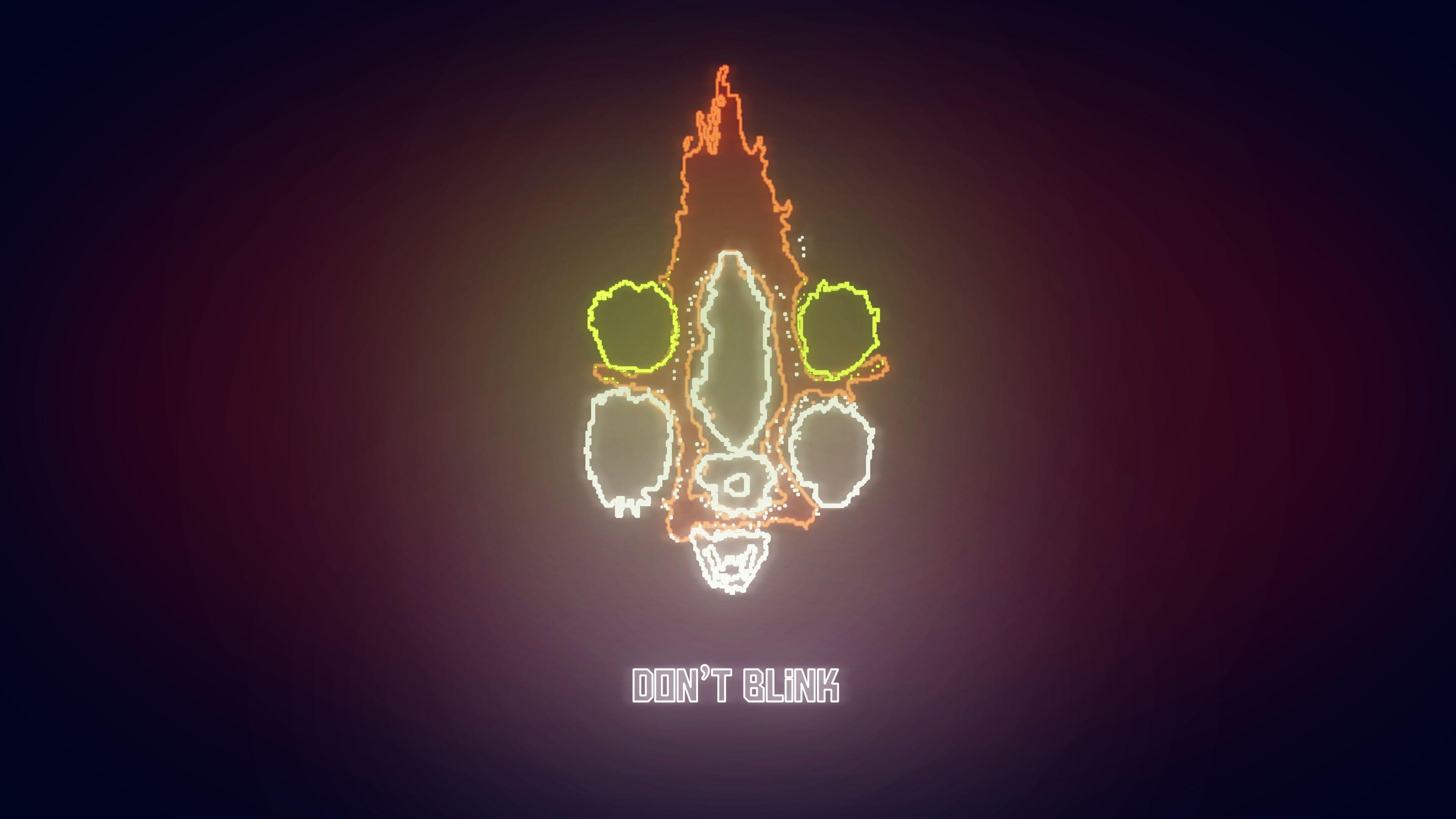 SCP Foundation Wallpapers - Top Free SCP Foundation Backgrounds ...