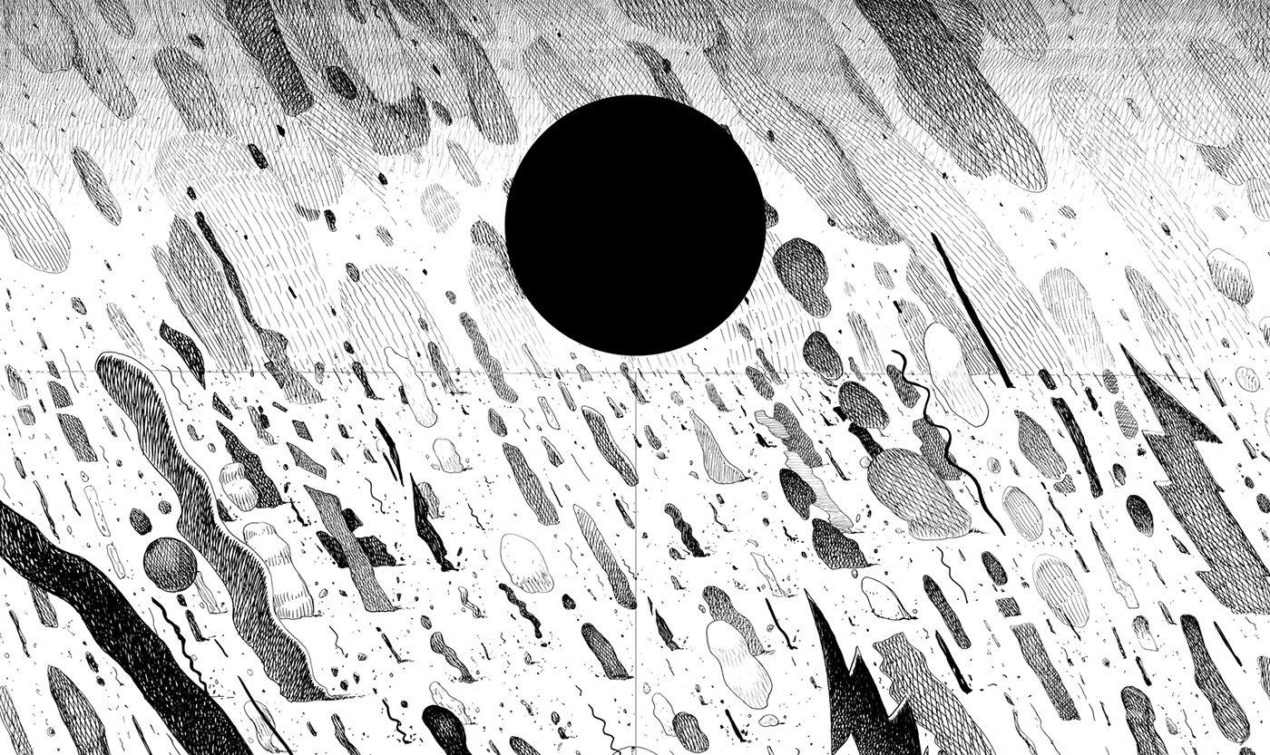 RM Mono Wallpapers - Top Free RM Mono Backgrounds - WallpaperAccess