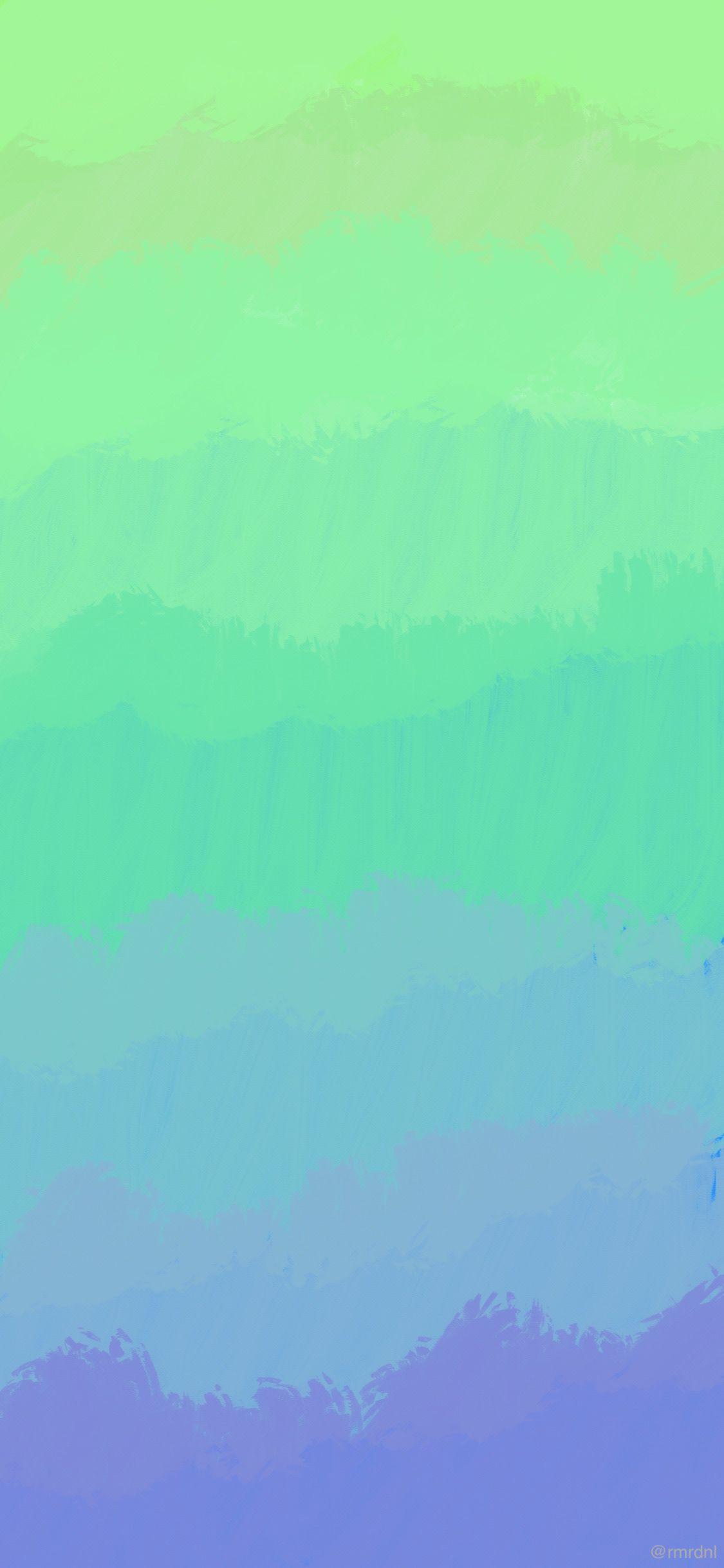 Procreate Wallpapers - Top Free Procreate Backgrounds - WallpaperAccess