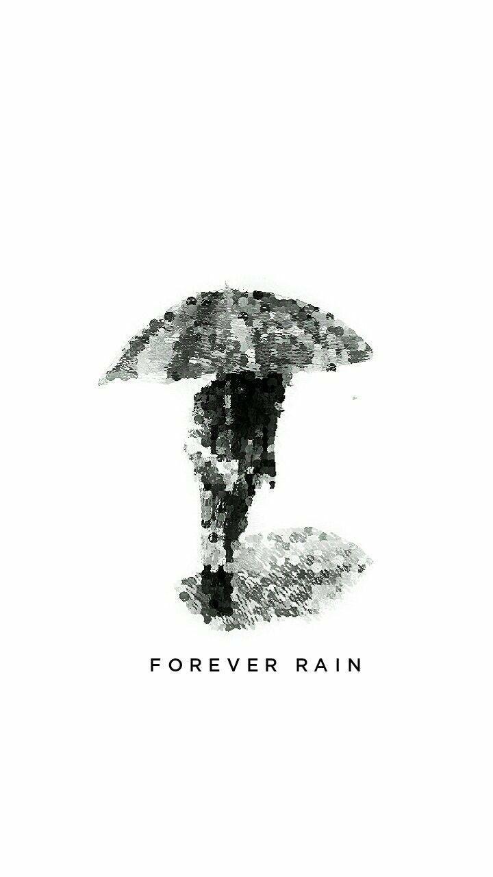 RM Mono Wallpapers - Top Free RM Mono Backgrounds - WallpaperAccess