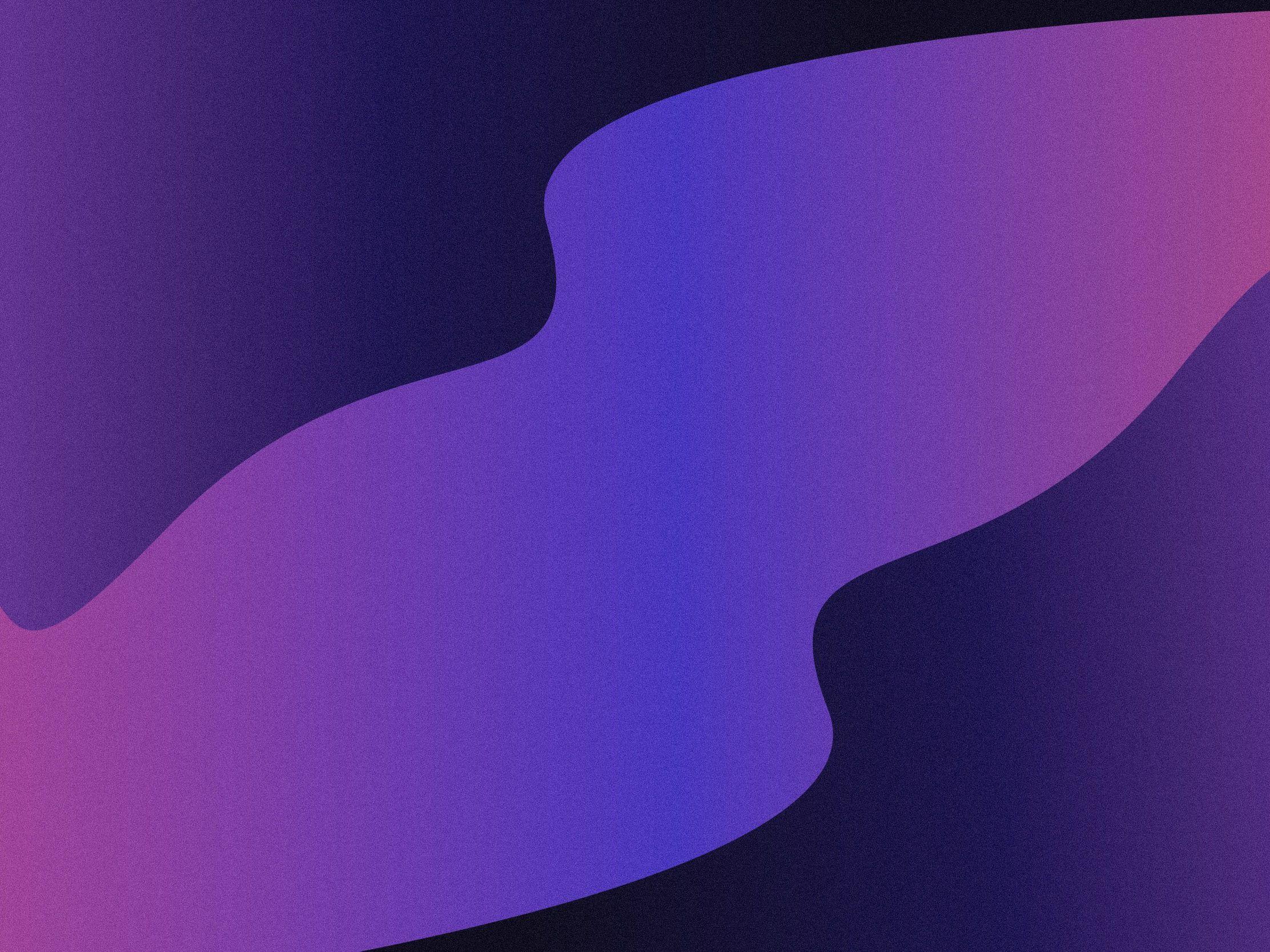 Procreate Wallpapers - Top Free Procreate Backgrounds - WallpaperAccess