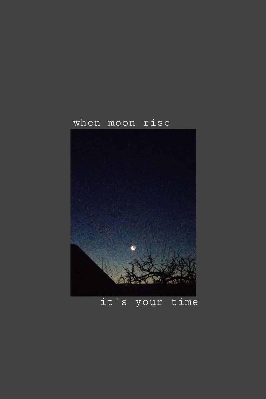 RM Mono Wallpapers - Top Free RM Mono Backgrounds - WallpaperAccess