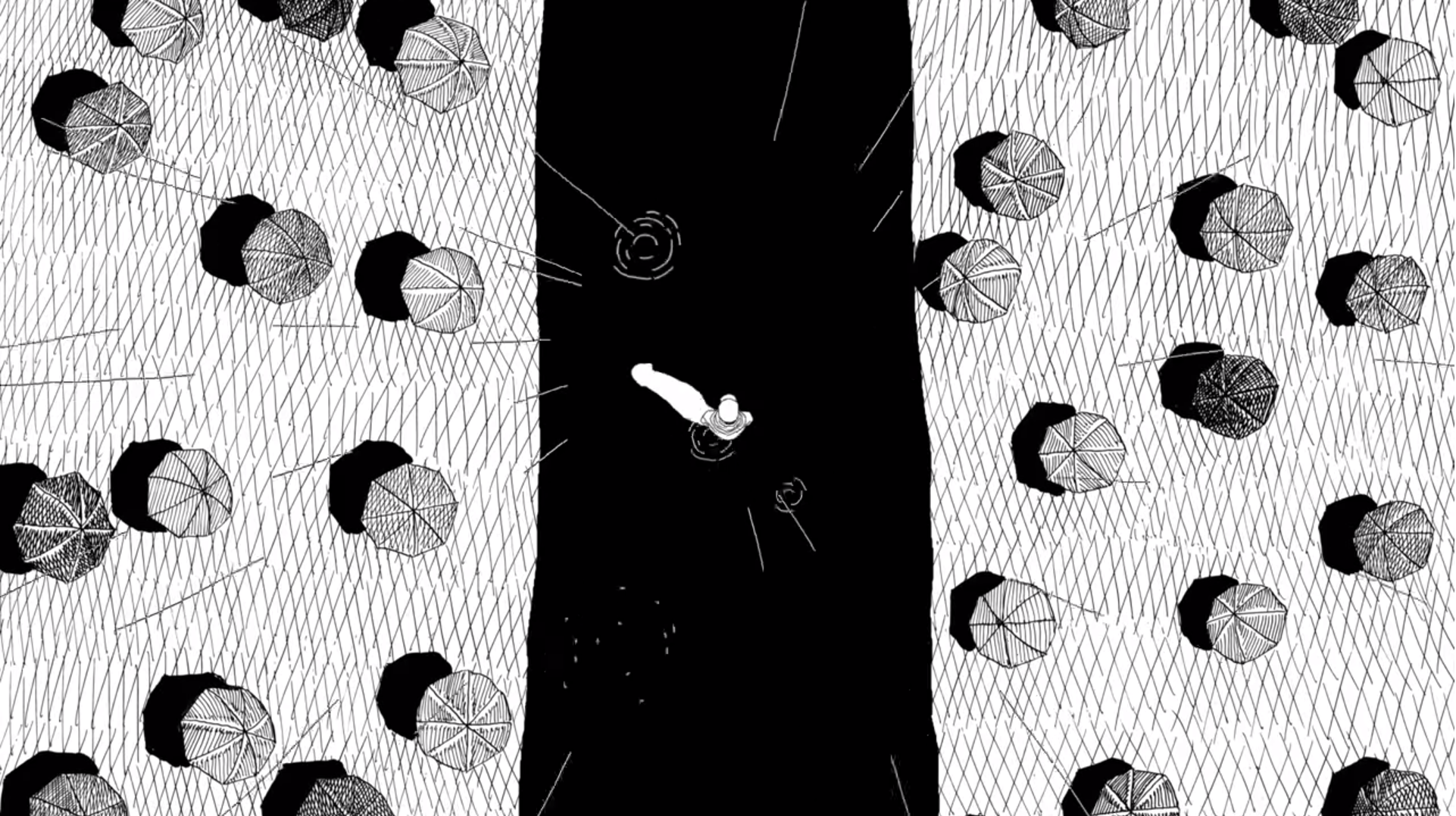 RM Mono Wallpapers - Top Free RM Mono Backgrounds - WallpaperAccess
