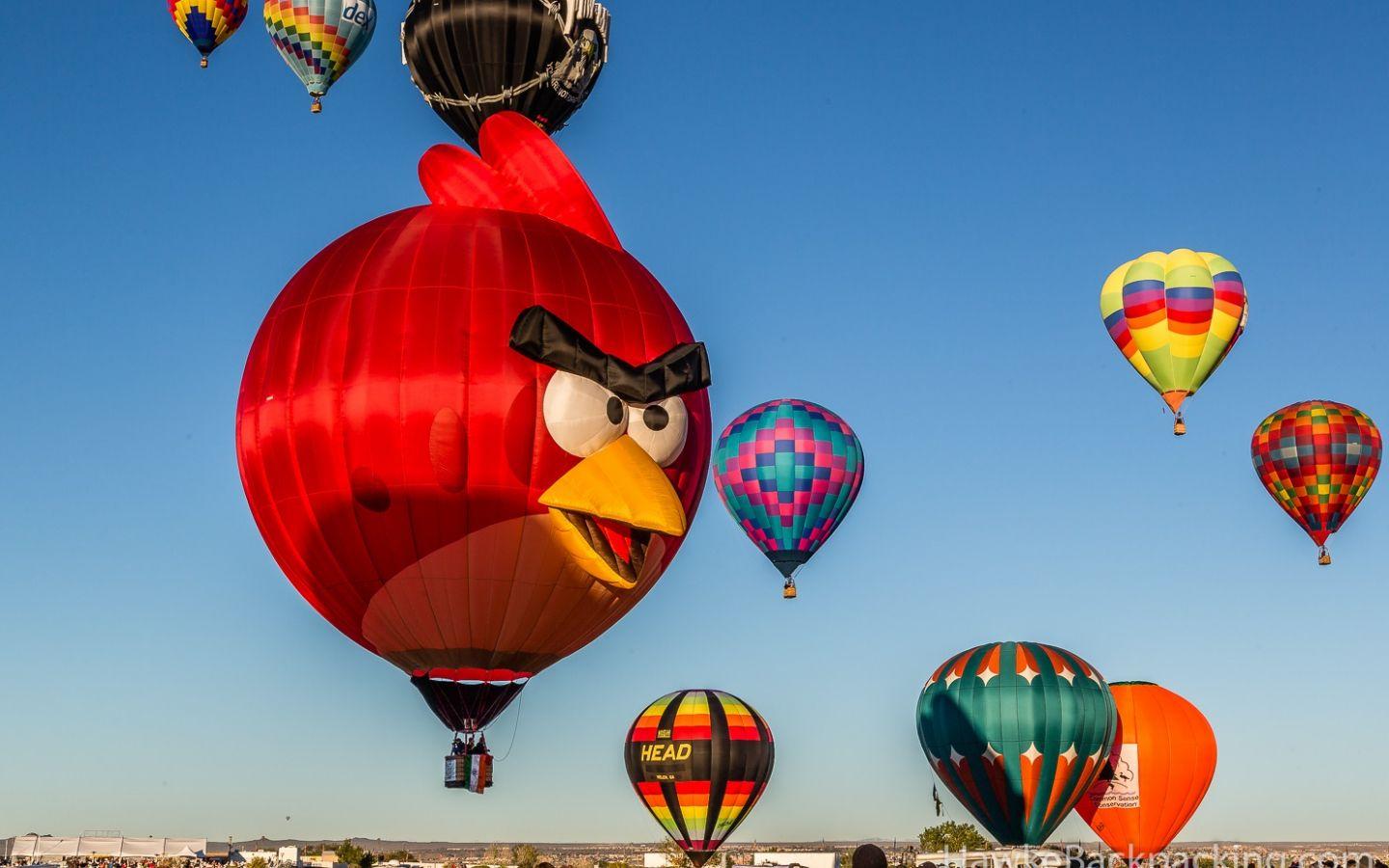 Albuquerque Wallpapers - Top Free Albuquerque Backgrounds - WallpaperAccess