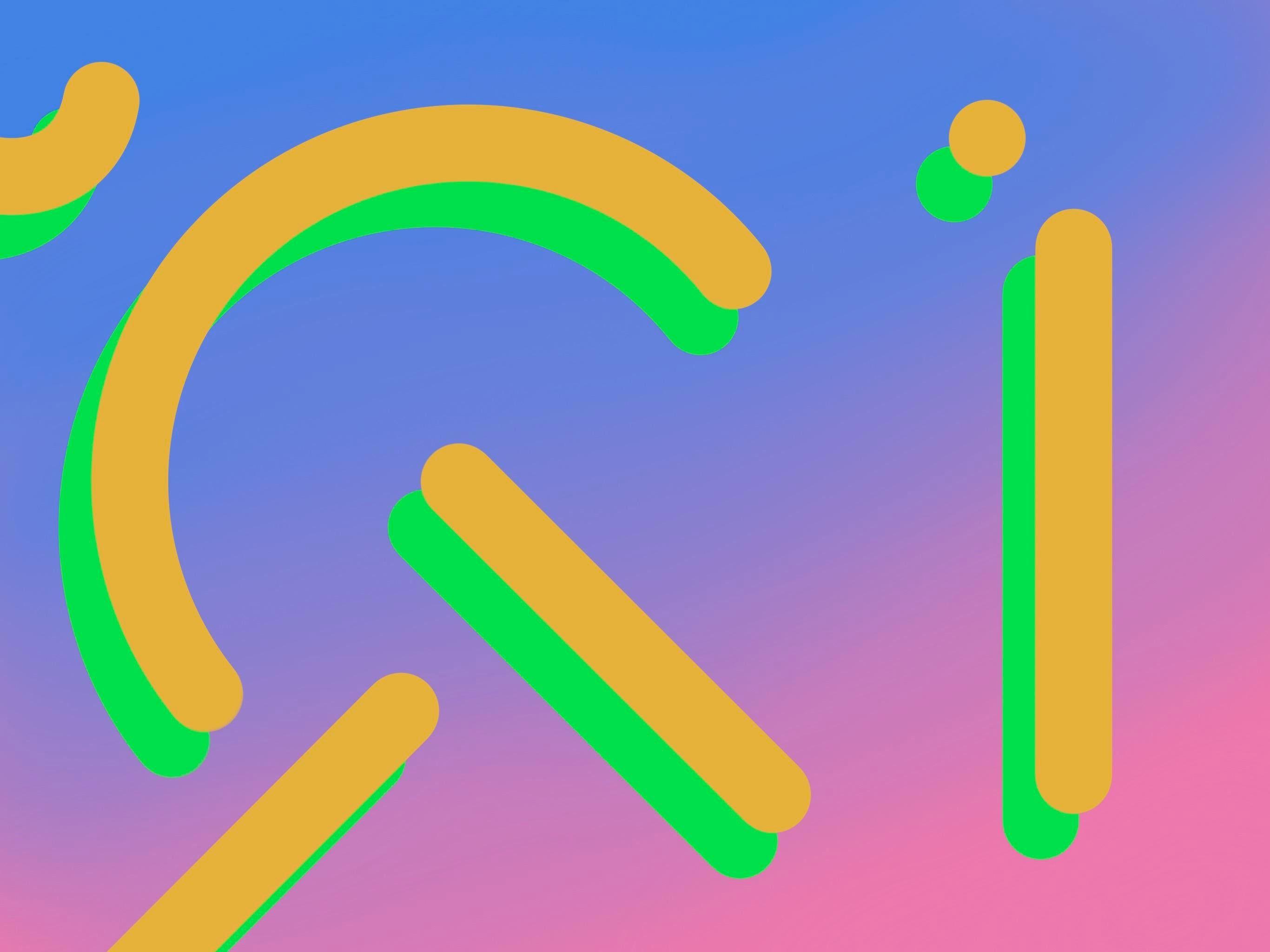 Procreate Wallpapers - Top Free Procreate Backgrounds - WallpaperAccess