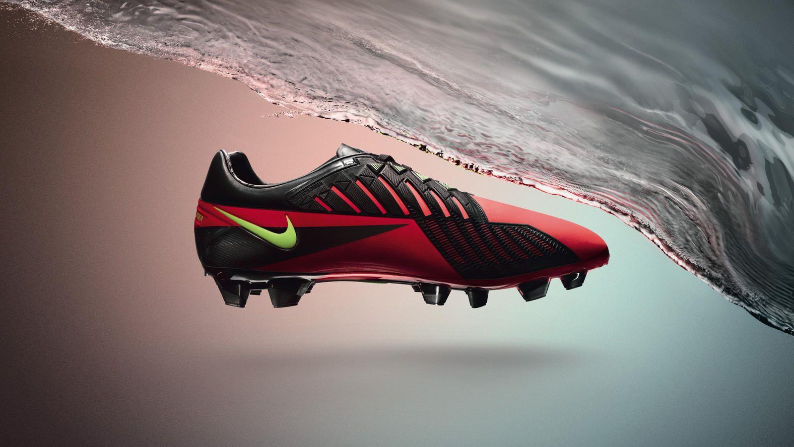 Football Boots Wallpapers - Top Free Football Boots Backgrounds ...