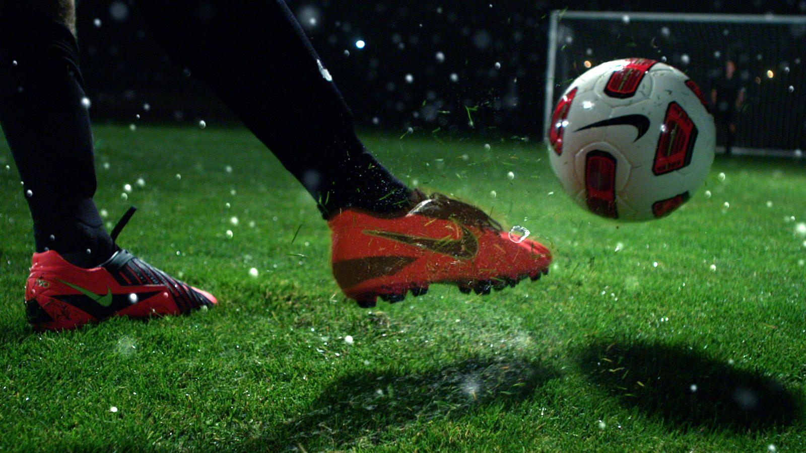 Football Boots Wallpapers - Top Free Football Boots Backgrounds ...