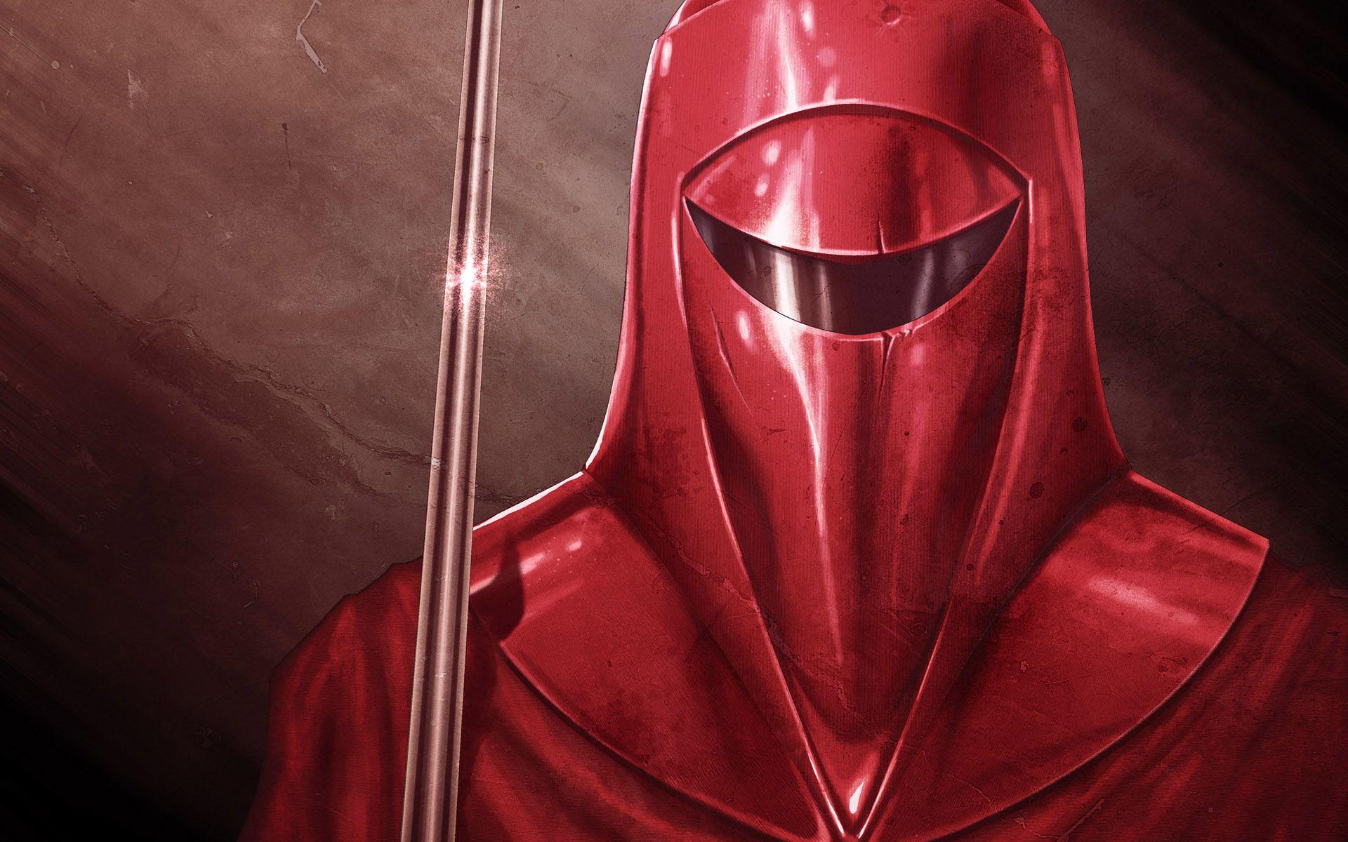 Imperial Guard Wallpapers - Top Free Imperial Guard Backgrounds ...
