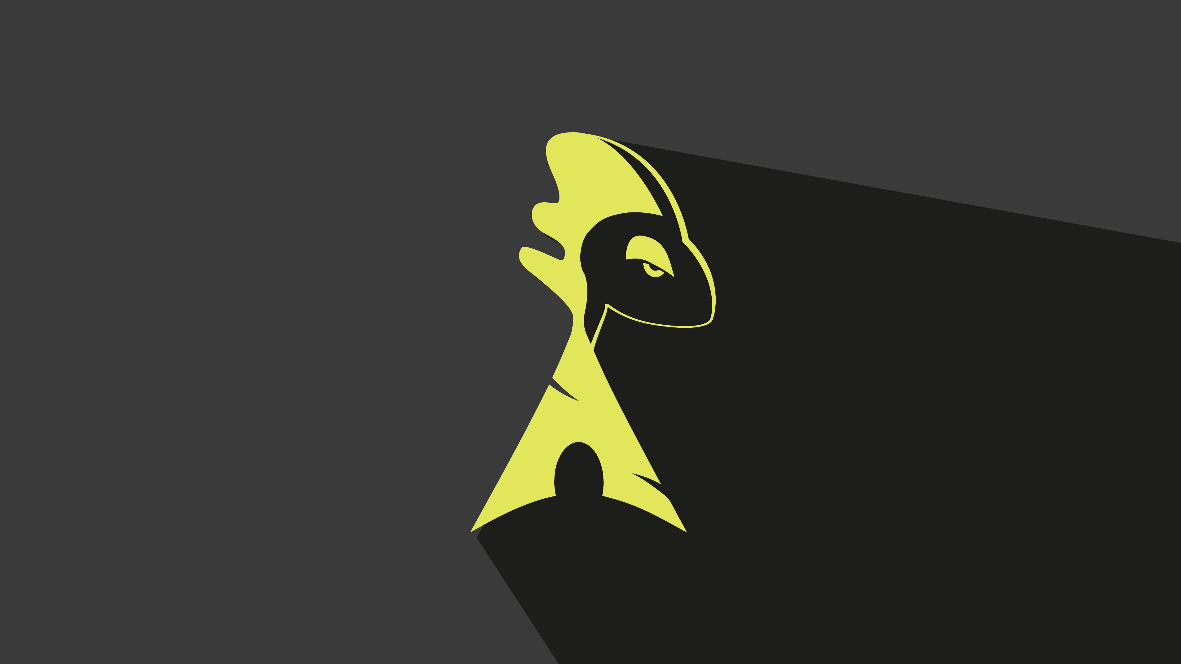 Inteleon Wallpapers - Top Free Inteleon Backgrounds - WallpaperAccess