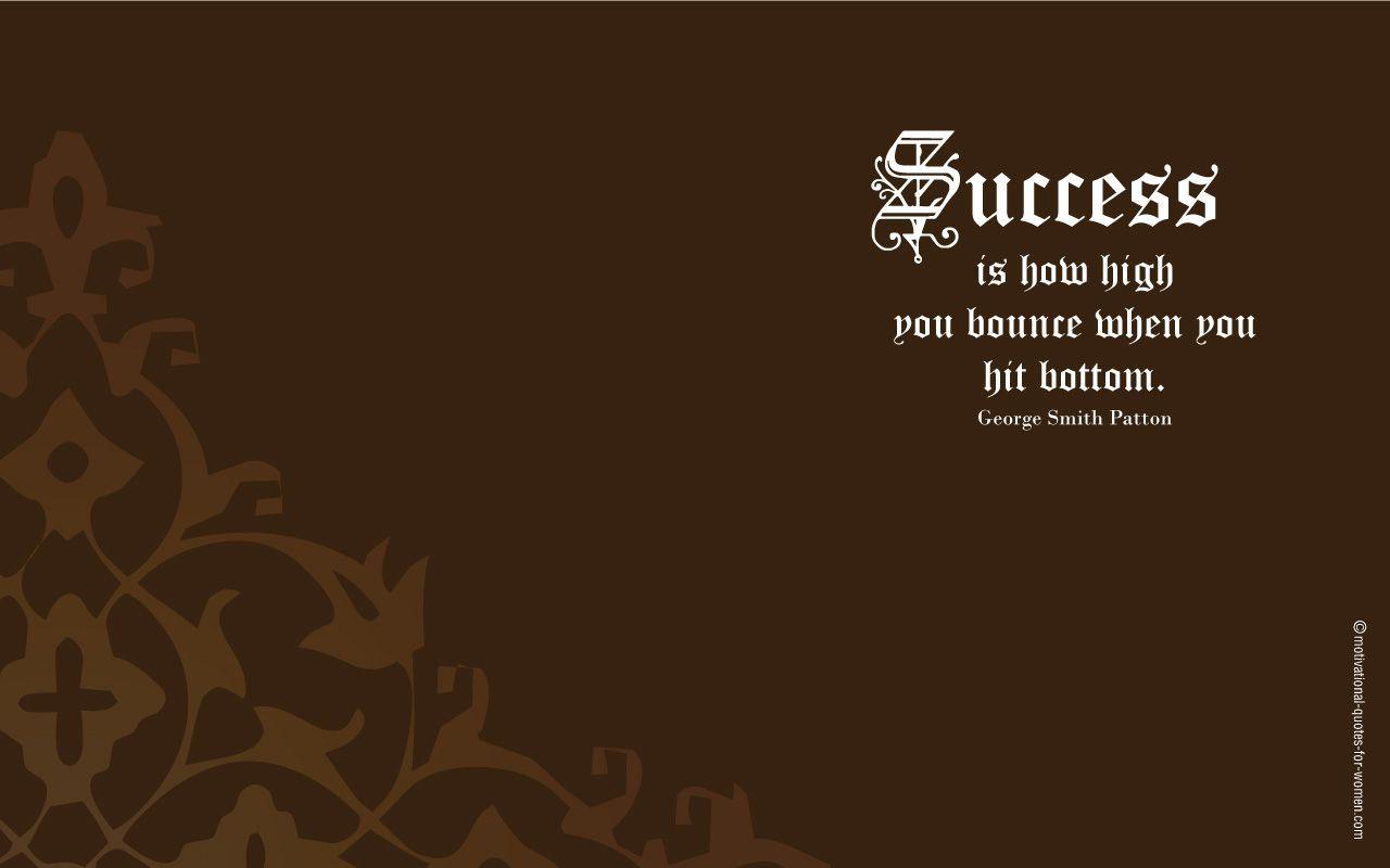 Quotes For Desktop Wallpapers - Top Free Quotes For Desktop Backgrounds ...