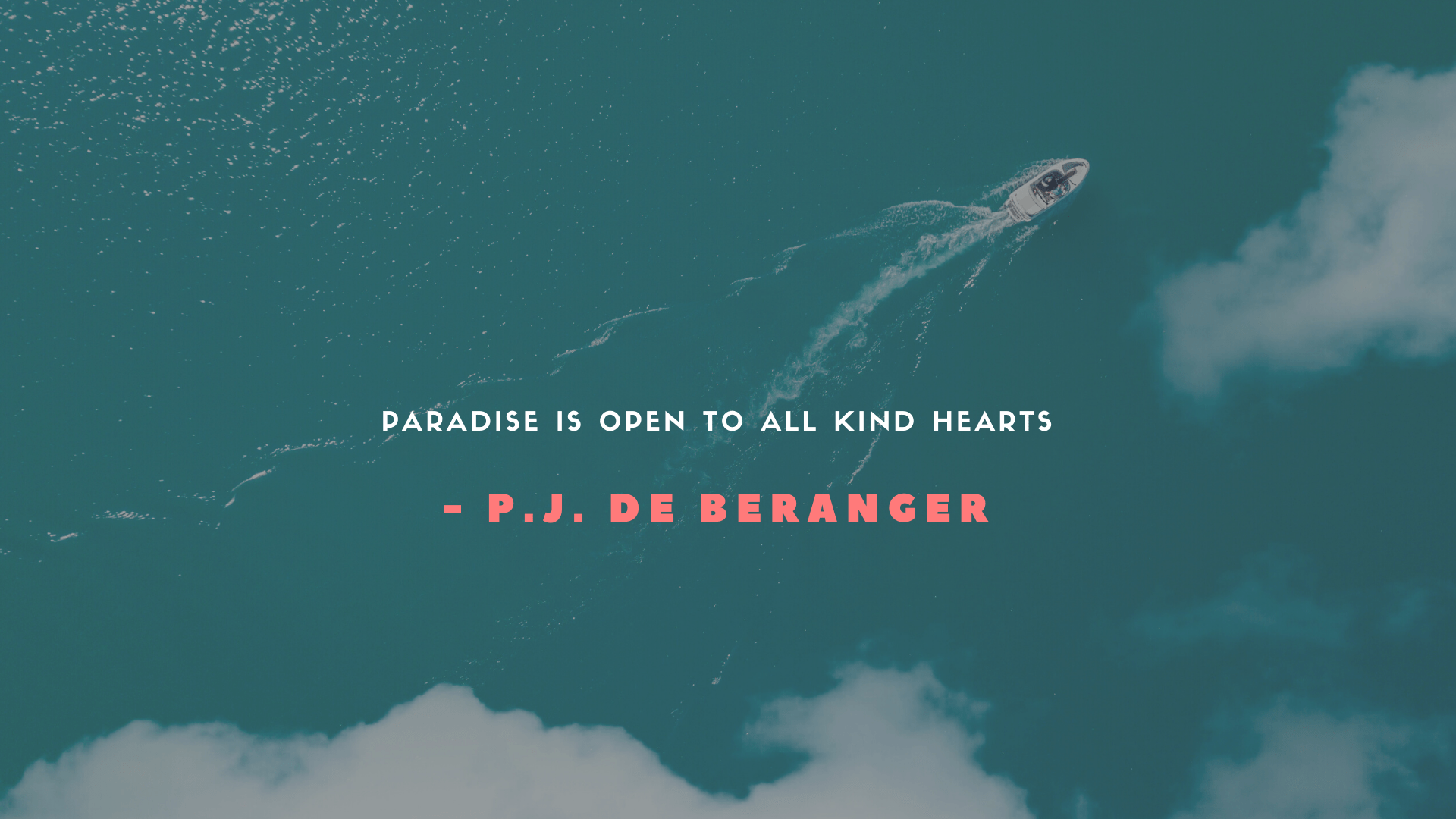 Quotes For Desktop Wallpapers - Top Free Quotes For Desktop Backgrounds ...