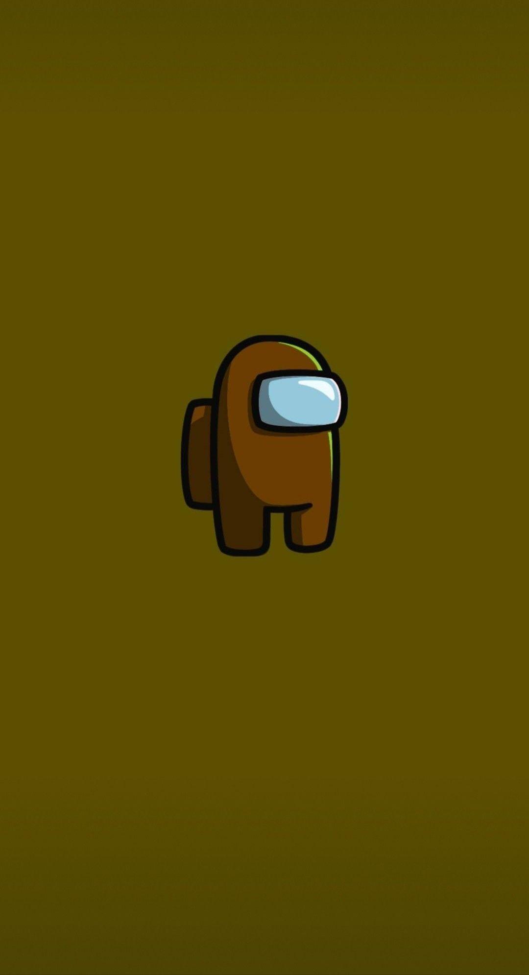 Among Us Colors Wallpapers - Top Free Among Us Colors Backgrounds ...