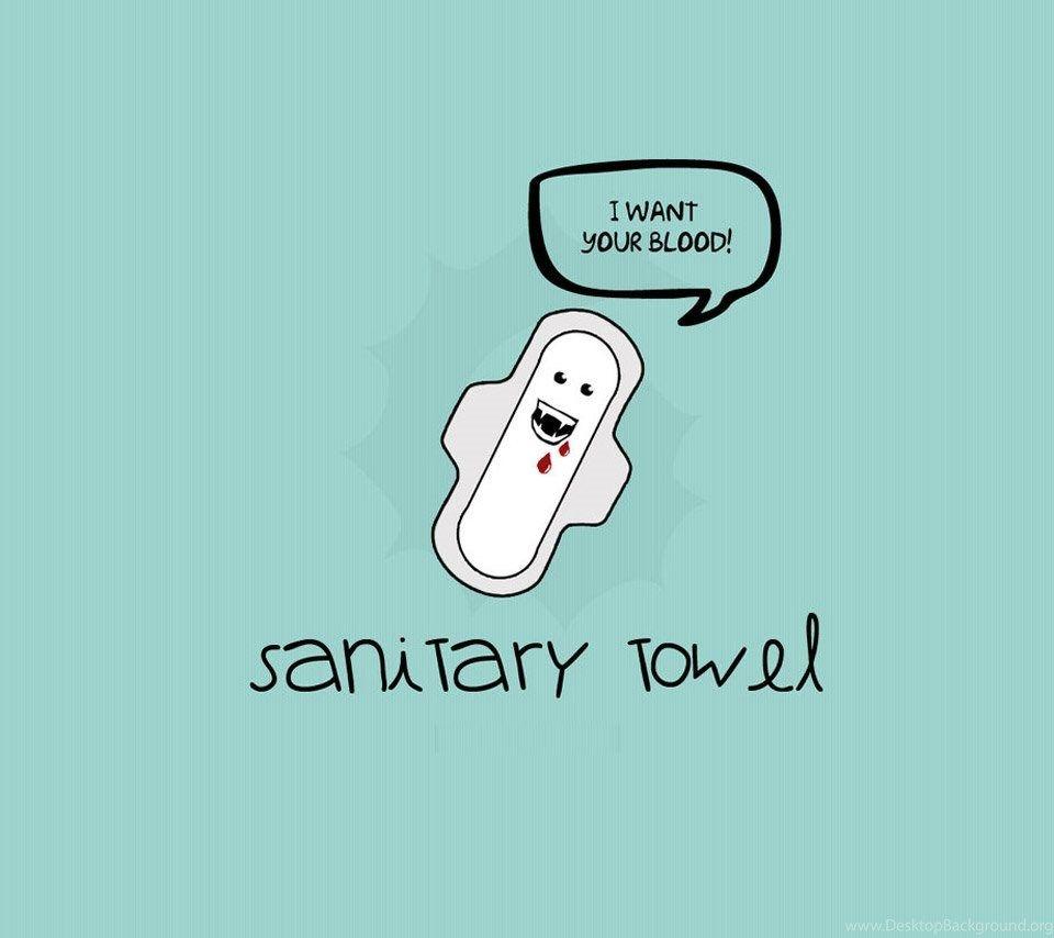 Funny Words Wallpapers - Top Free Funny Words Backgrounds - WallpaperAccess