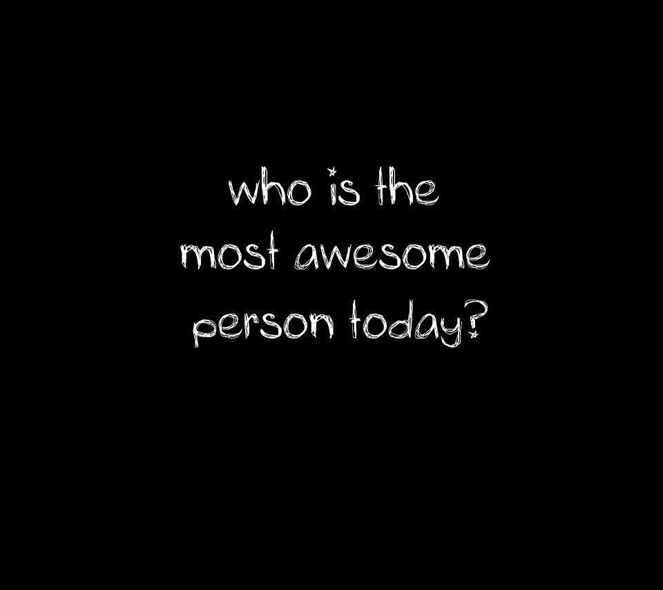 Funny Words Wallpapers - Top Free Funny Words Backgrounds - WallpaperAccess