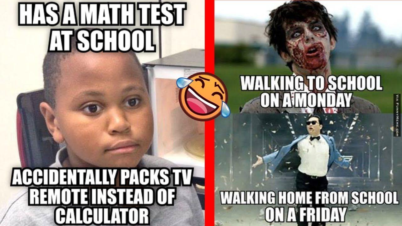 School Memes Wallpapers - Top Free School Memes Backgrounds ...