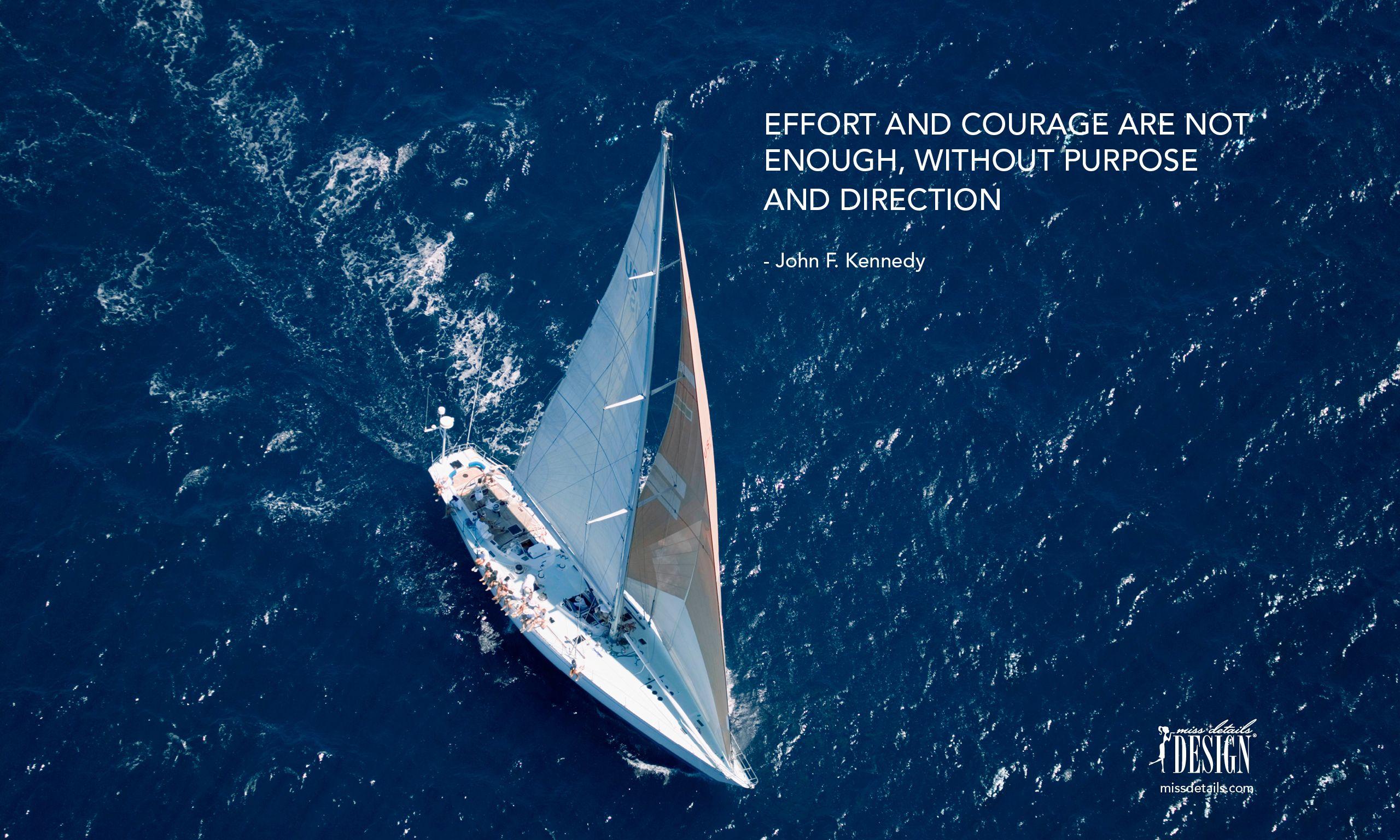 Quotes For Desktop Wallpapers - Top Free Quotes For Desktop Backgrounds ...