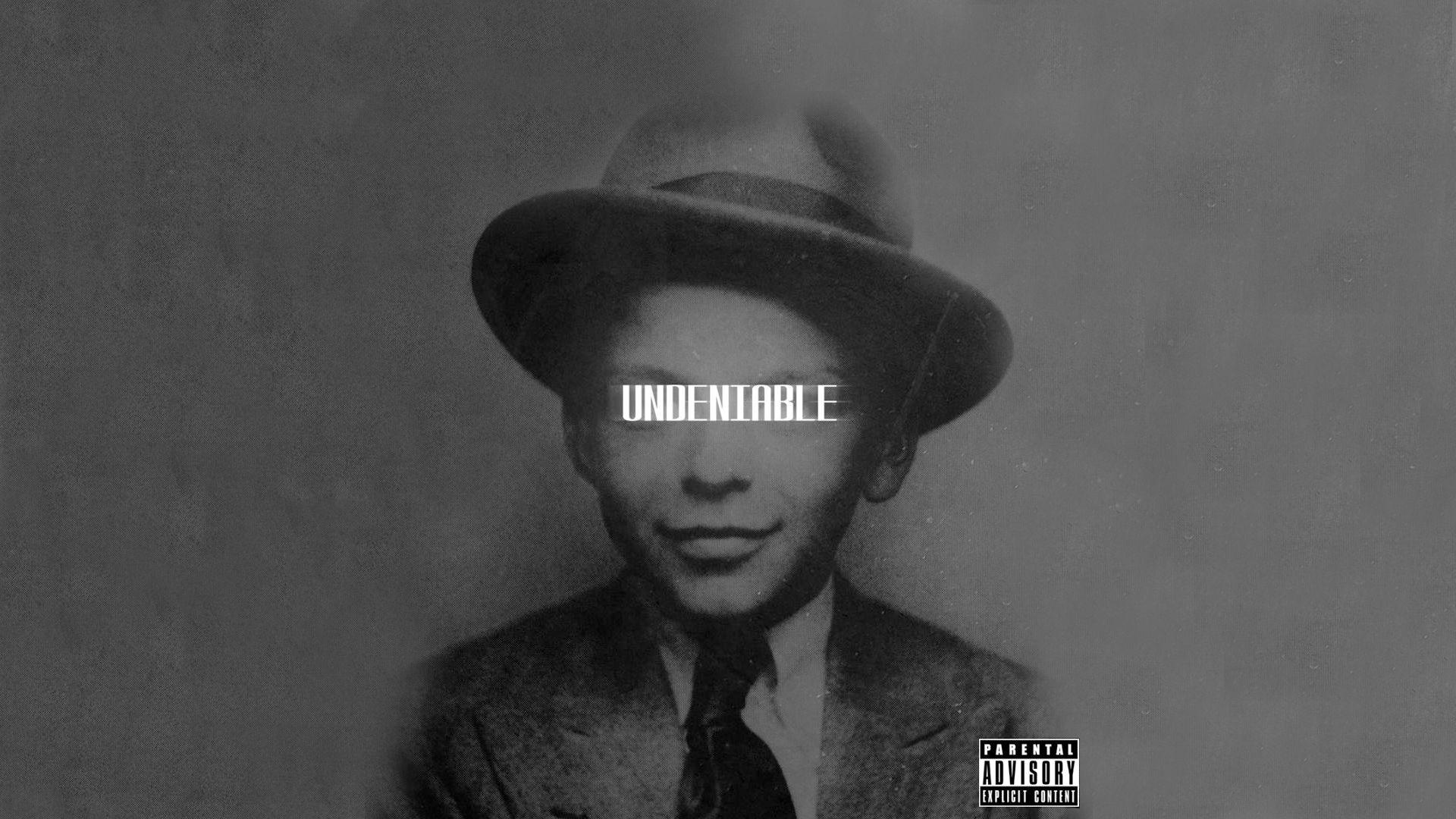 Logic Wallpapers - Top Free Logic Backgrounds - WallpaperAccess