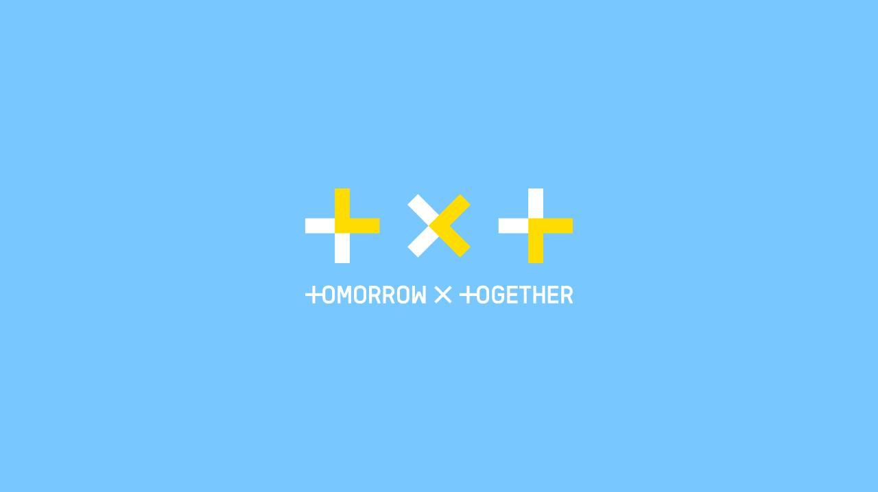 Tomorrow X Together Desktop Wallpapers - Top Free Tomorrow X Together ...