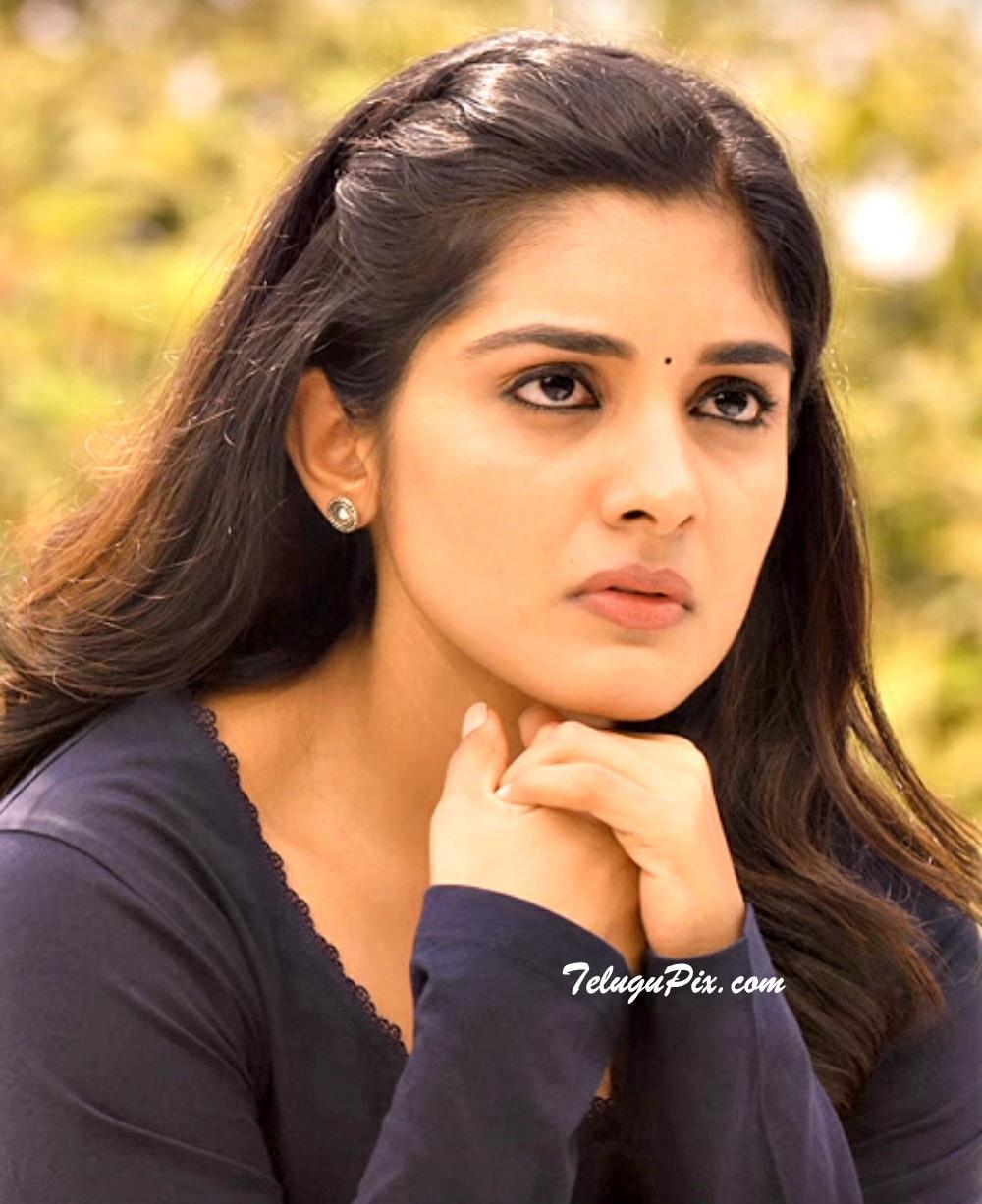 Ninnu Kori Wallpapers - Top Free Ninnu Kori Backgrounds - WallpaperAccess