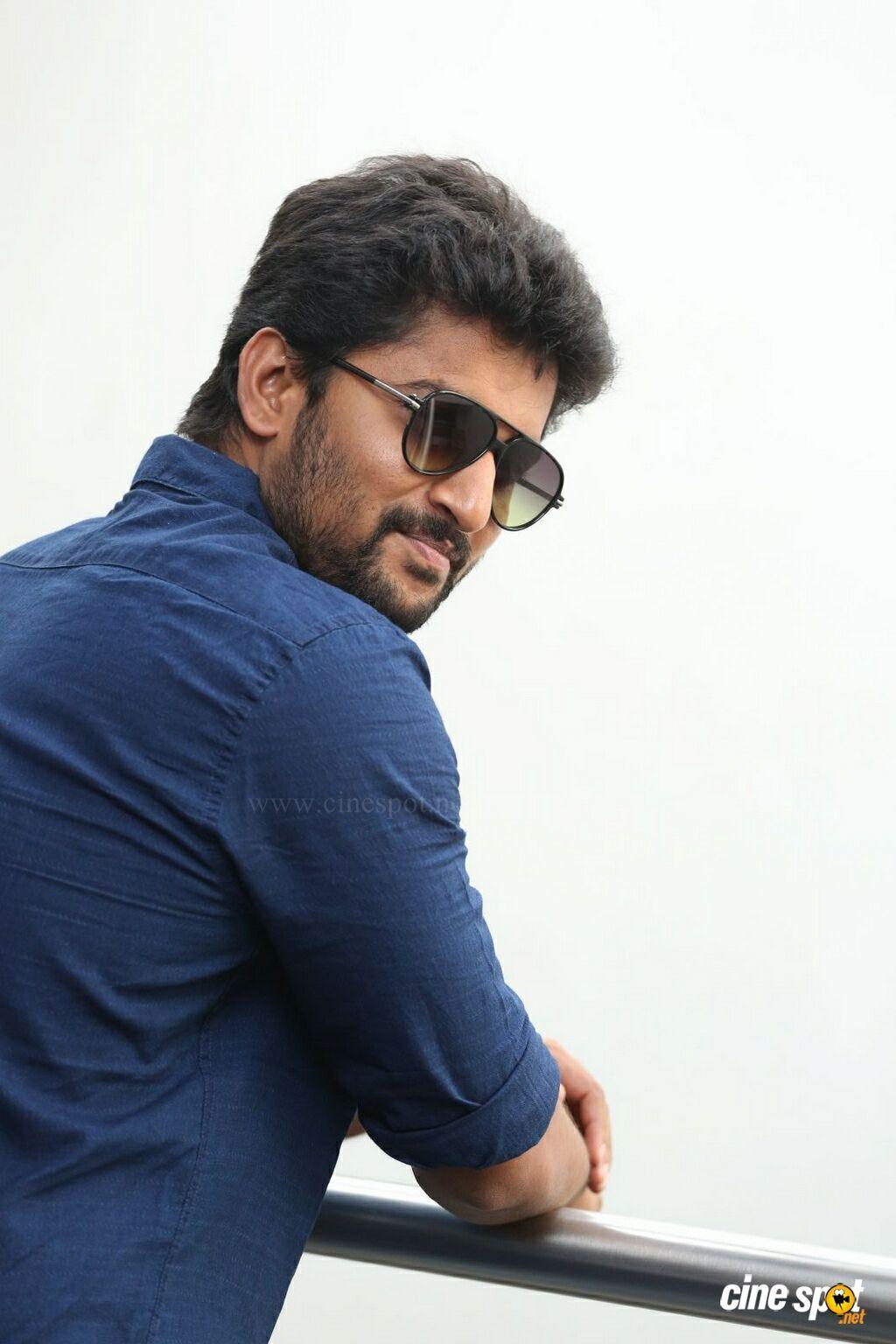 Ninnu Kori Wallpapers - Top Free Ninnu Kori Backgrounds - WallpaperAccess