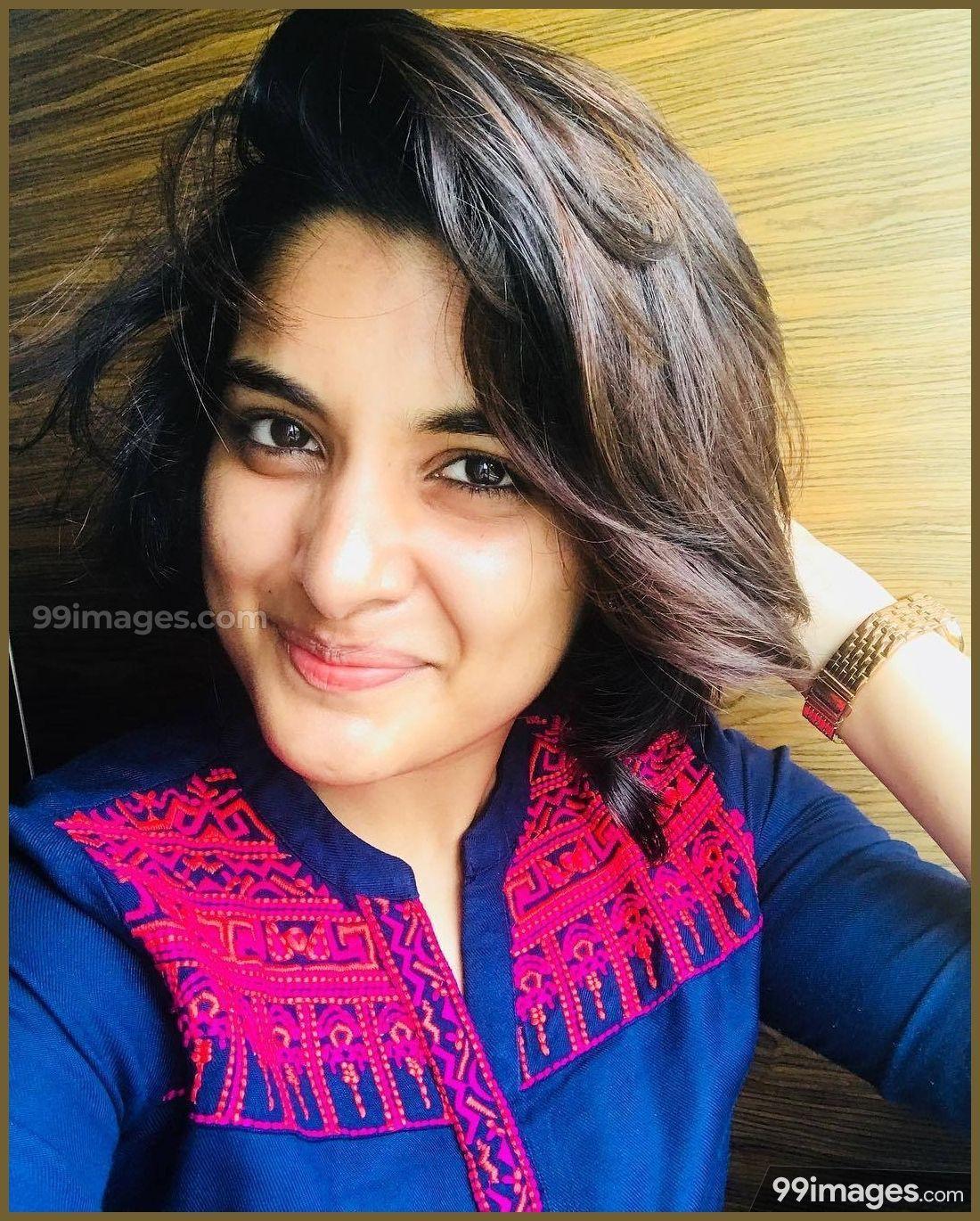 Ninnu Kori Wallpapers - Top Free Ninnu Kori Backgrounds - WallpaperAccess