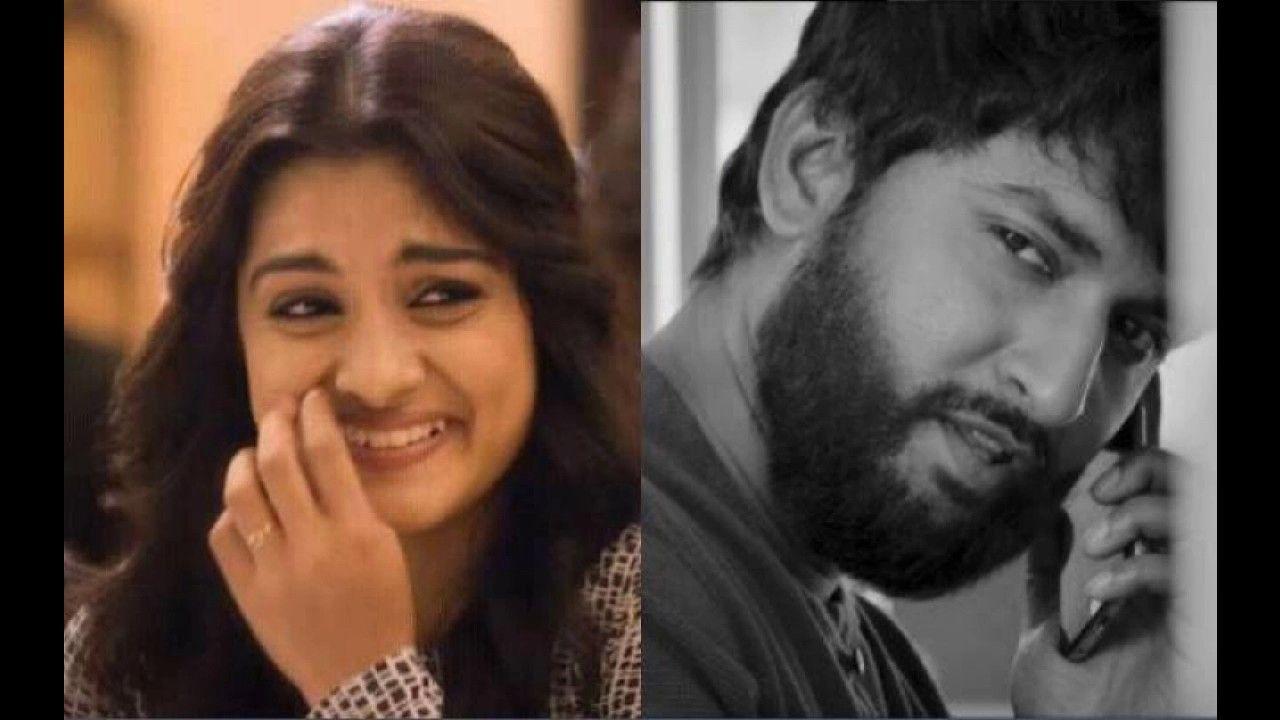 Ninnu Kori Wallpapers - Top Free Ninnu Kori Backgrounds - WallpaperAccess