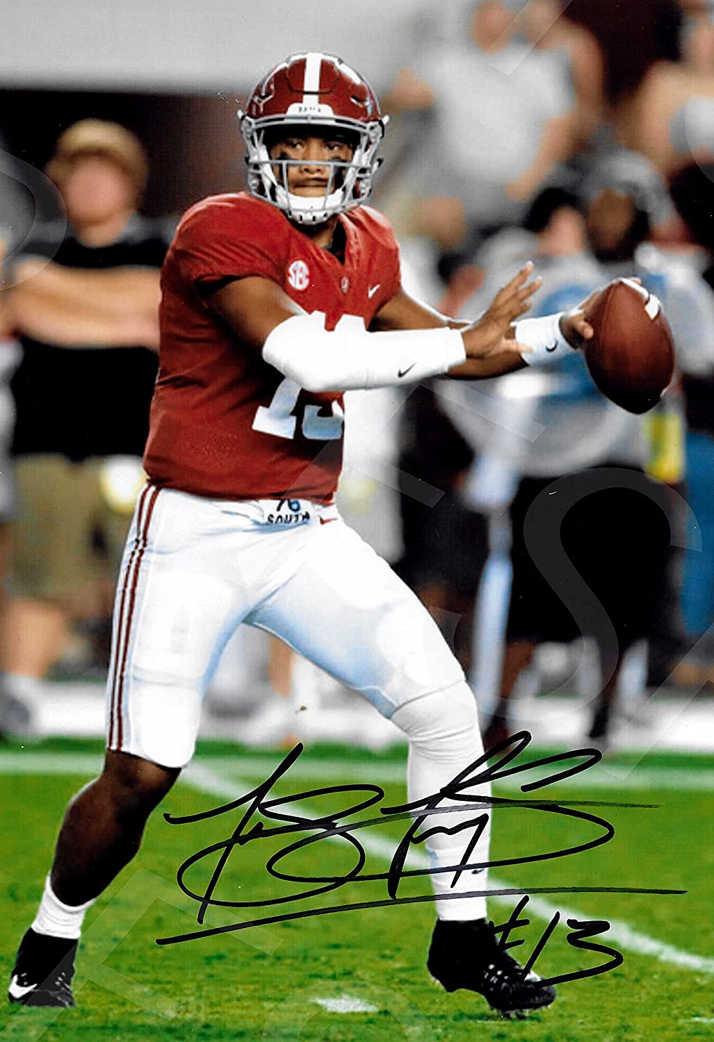 Tua Tagovailoa Wallpapers - Top Free Tua Tagovailoa Backgrounds ...