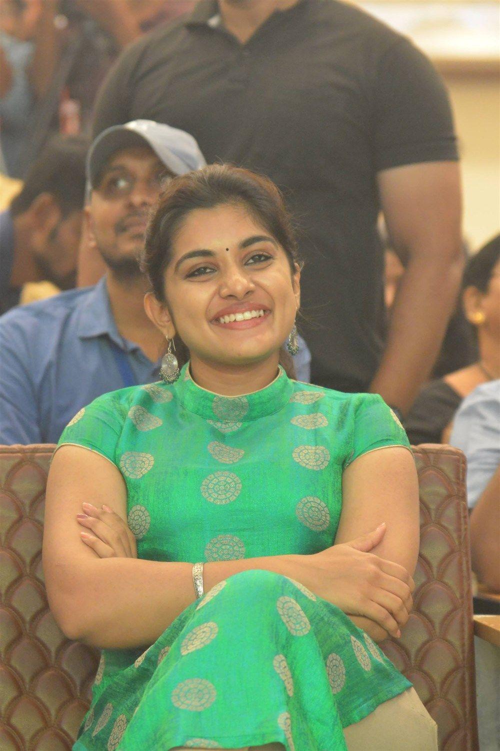 Ninnu Kori Wallpapers - Top Free Ninnu Kori Backgrounds - WallpaperAccess