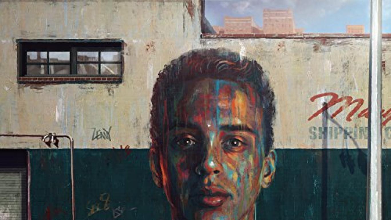 Logic Desktop Wallpapers - Top Free Logic Desktop Backgrounds ...