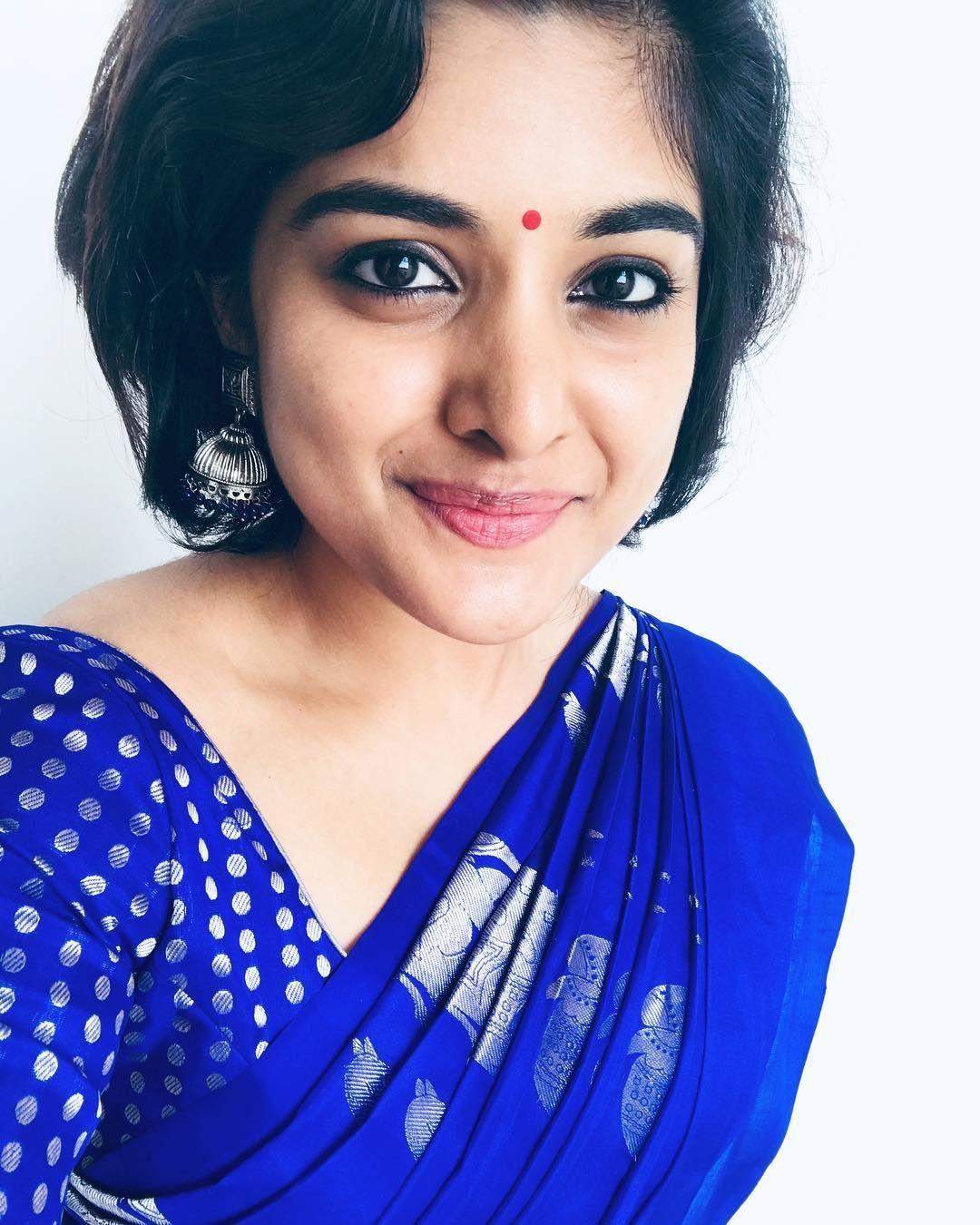 Ninnu Kori Wallpapers - Top Free Ninnu Kori Backgrounds - WallpaperAccess