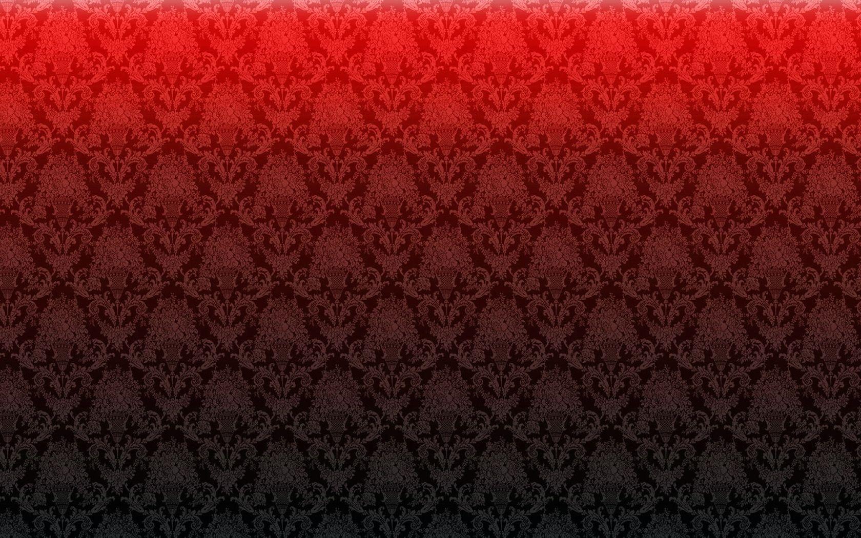 Muster Wallpapers - Top Free Muster Backgrounds - WallpaperAccess