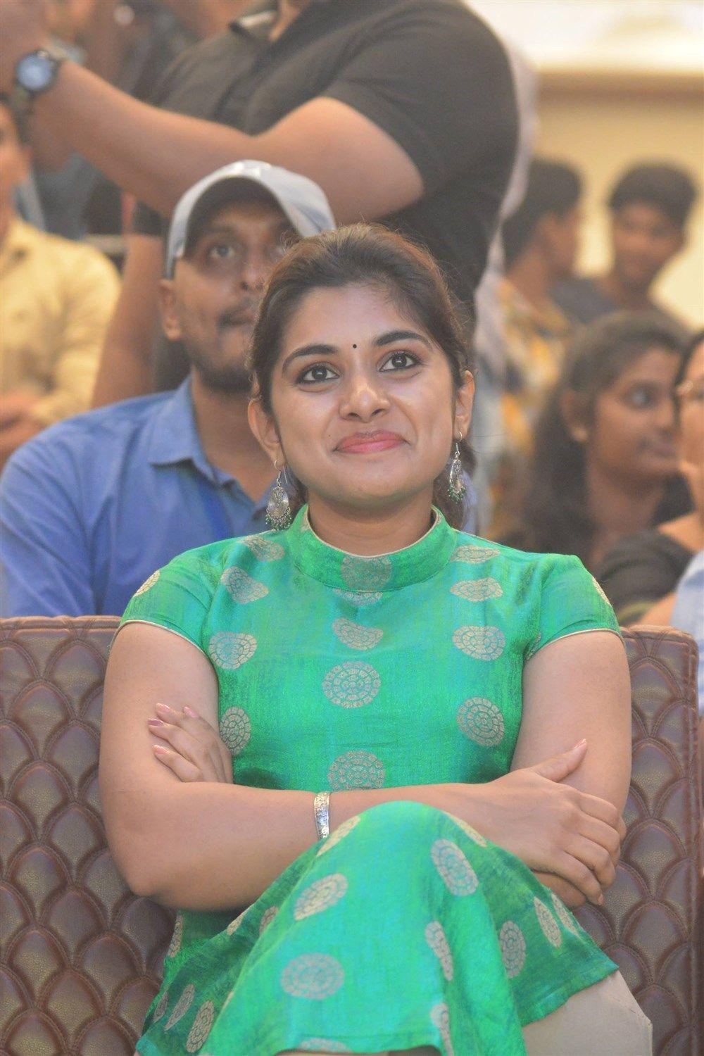 Ninnu Kori Wallpapers - Top Free Ninnu Kori Backgrounds - WallpaperAccess