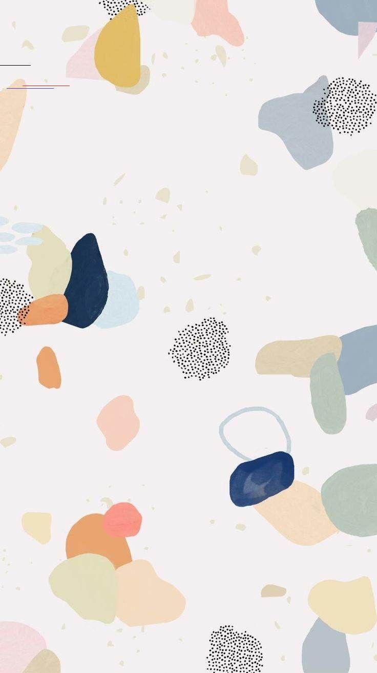 Muster Wallpapers - Top Free Muster Backgrounds - WallpaperAccess