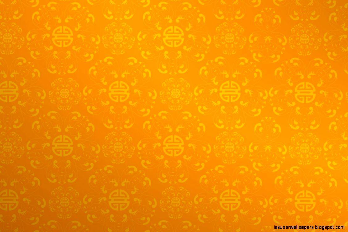Chinese Restaurant Wallpapers - Top Free Chinese Restaurant Backgrounds ...