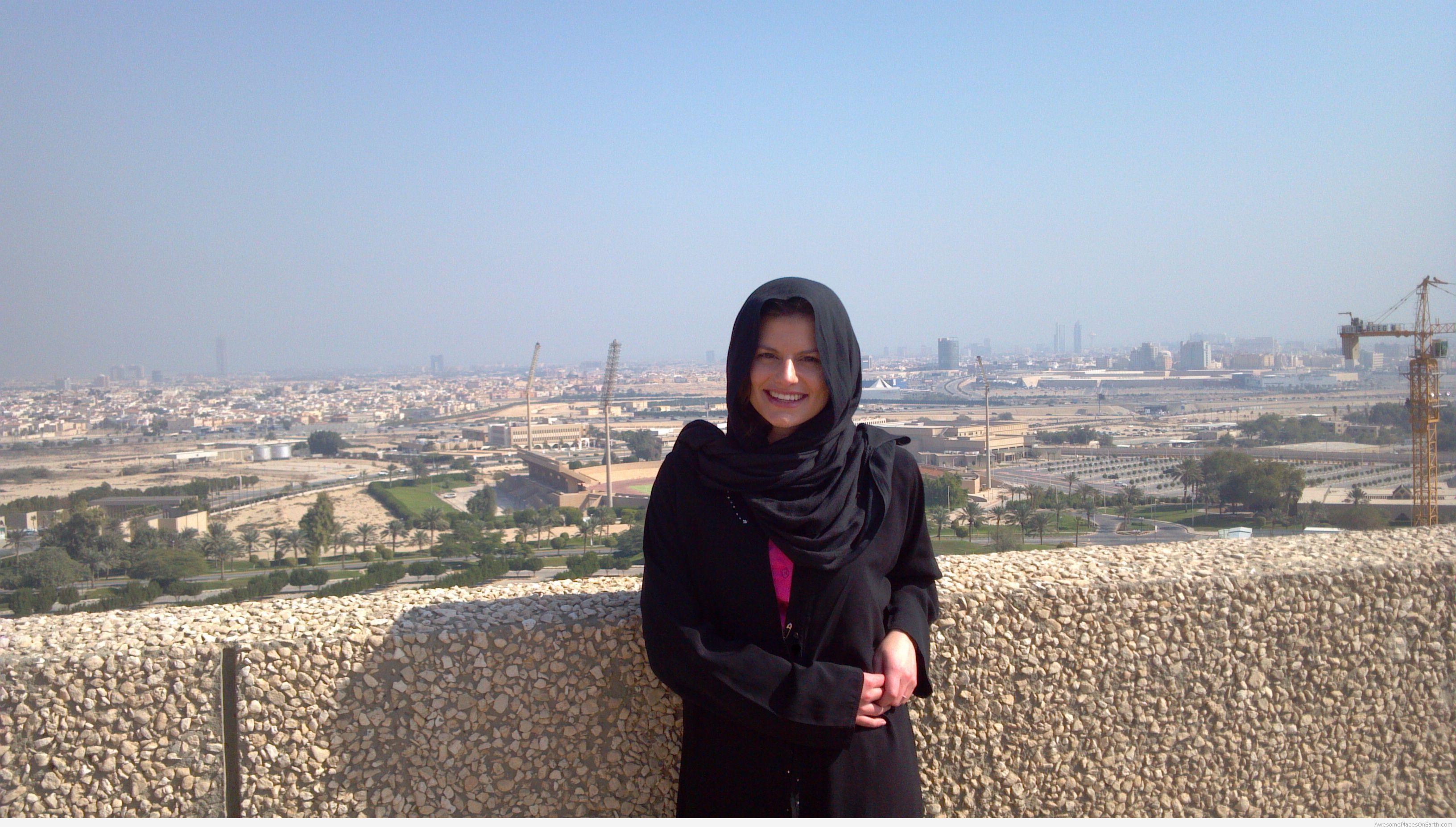 Dammam Wallpapers - Top Free Dammam Backgrounds - WallpaperAccess