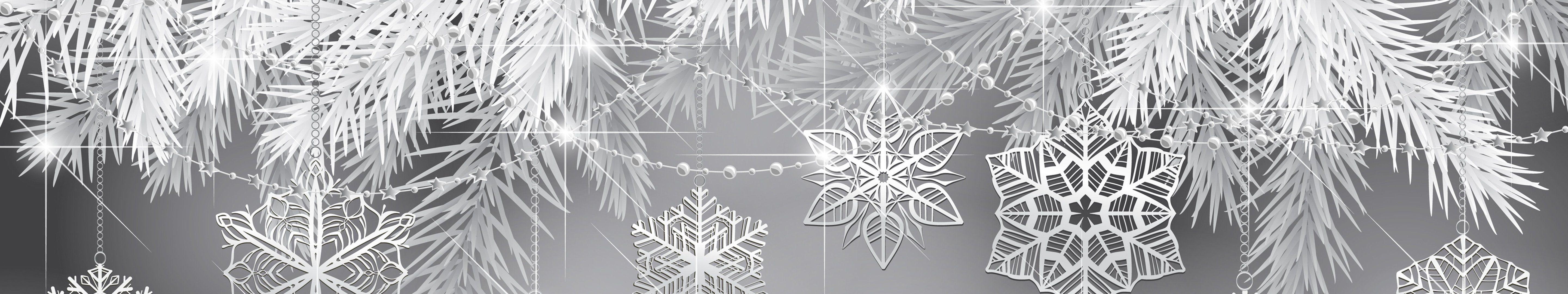 Winter Dual Monitor Wallpapers - Top Free Winter Dual Monitor ...