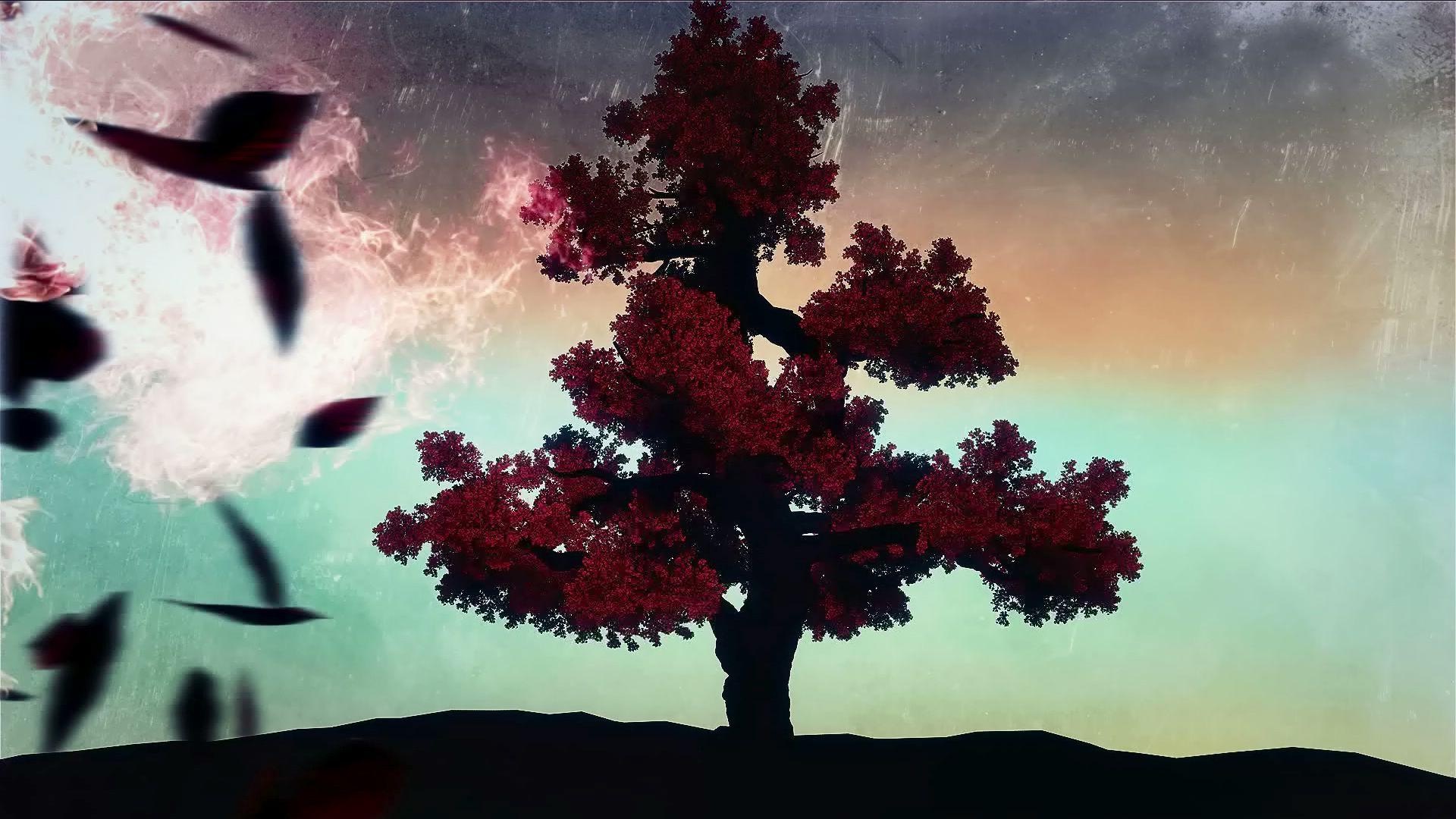 The Shannara Chronicles Wallpapers - Top Free The Shannara Chronicles ...