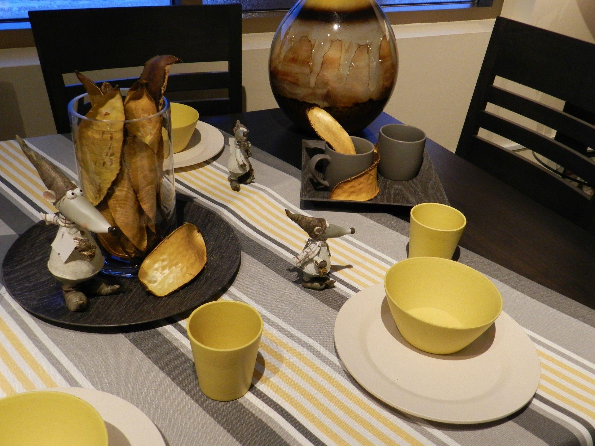 Chinese Restaurant Wallpapers - Top Free Chinese Restaurant Backgrounds ...