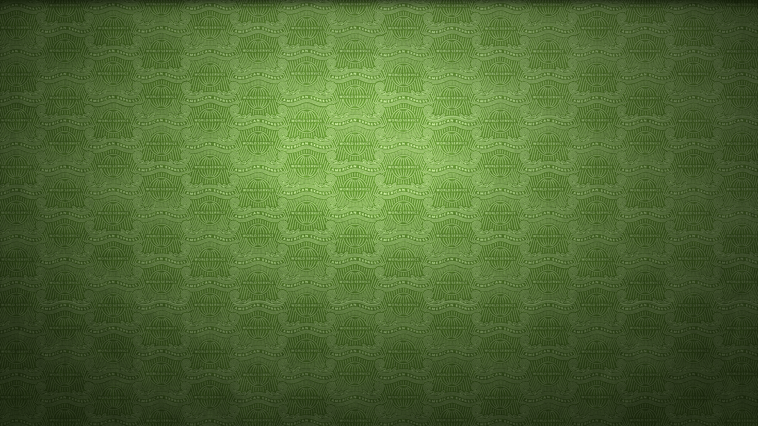 American Express Wallpapers - Top Free American Express Backgrounds ...