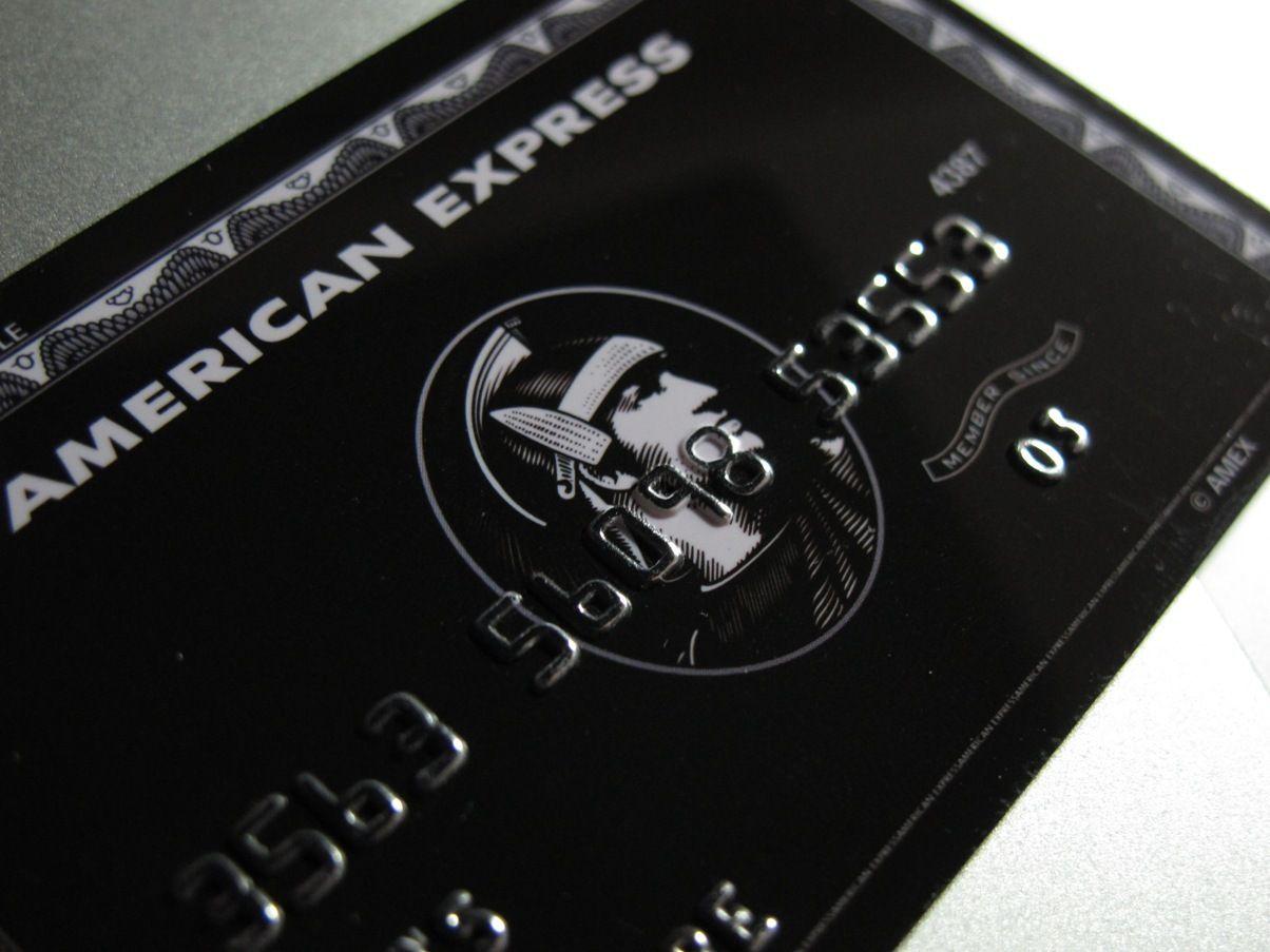 American Express Wallpapers - Top Free American Express Backgrounds ...