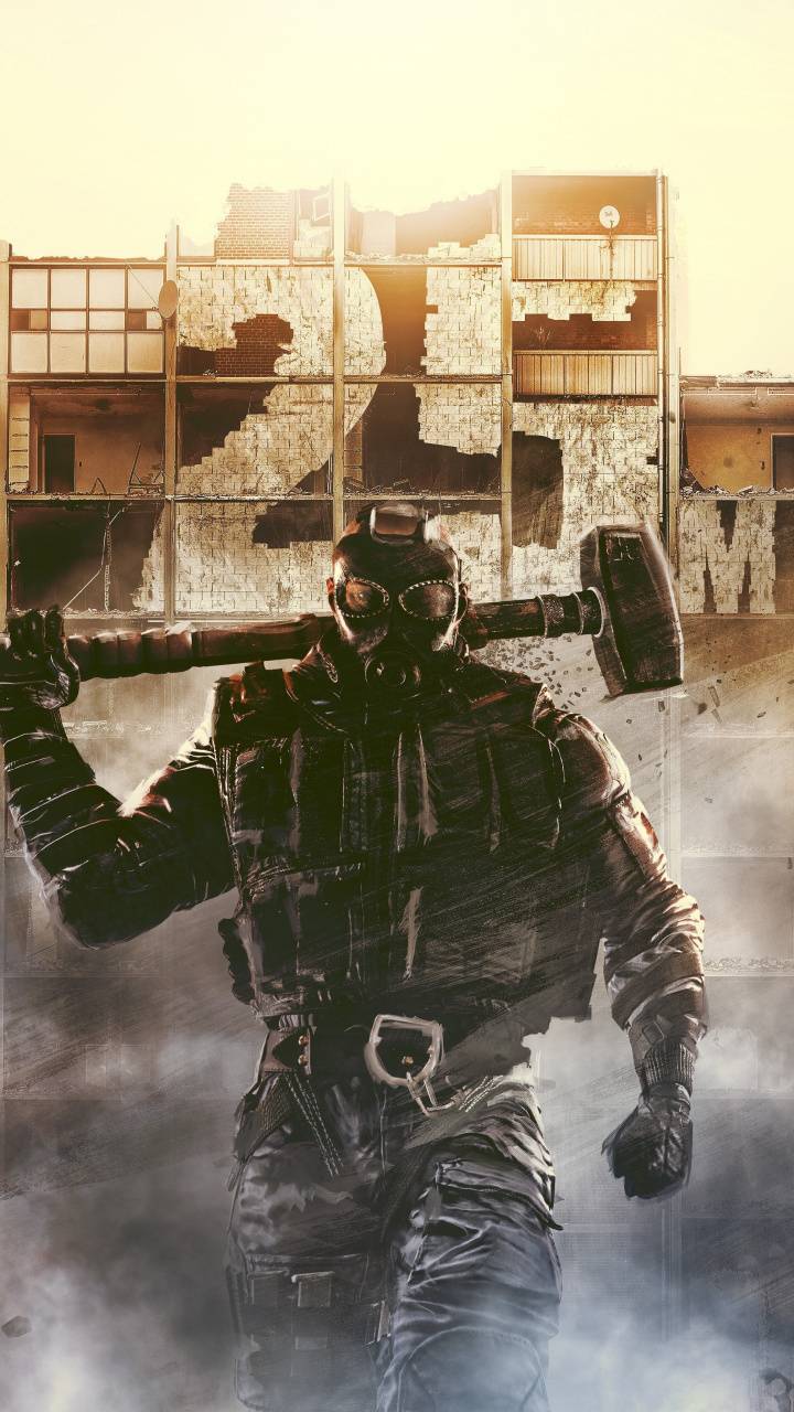 Sledge Wallpapers - Top Free Sledge Backgrounds - WallpaperAccess
