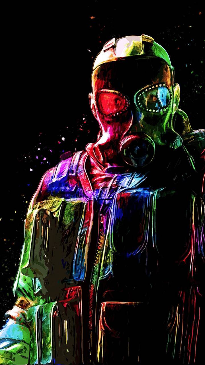 Sledge Wallpapers - Top Free Sledge Backgrounds - WallpaperAccess